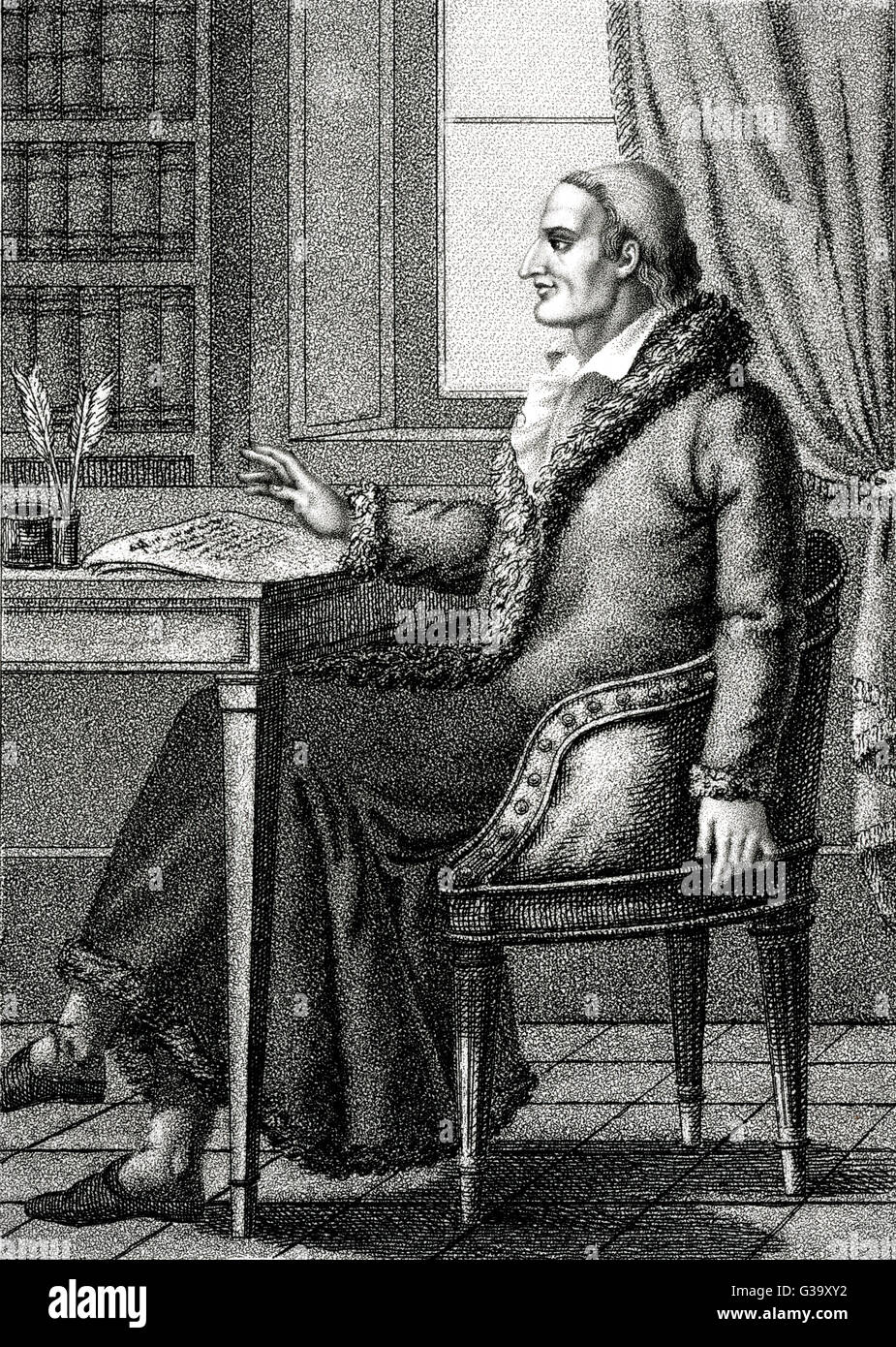 Alberto fortis hi-res stock photography and images - Alamy