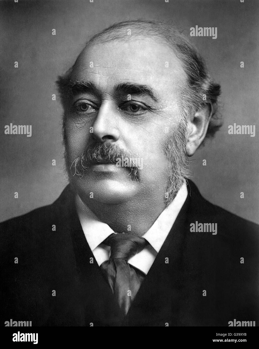 First Baronet Stock Photos & First Baronet Stock Images - Alamy