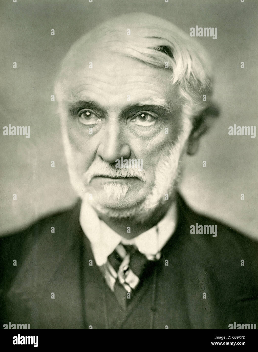 Robert Manners High Resolution Stock Photography and Images - Alamy