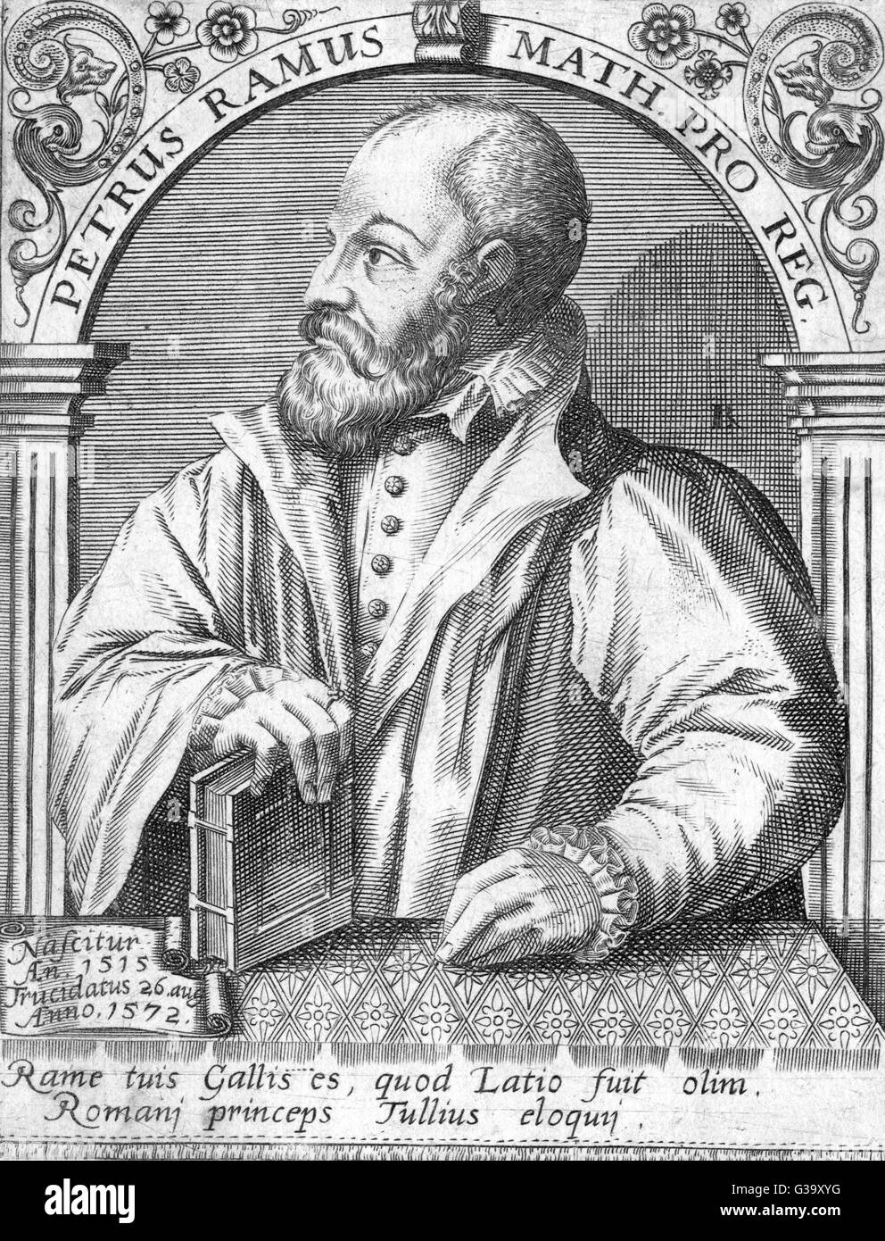 Ramee High Resolution Stock Photography and Images - Alamy