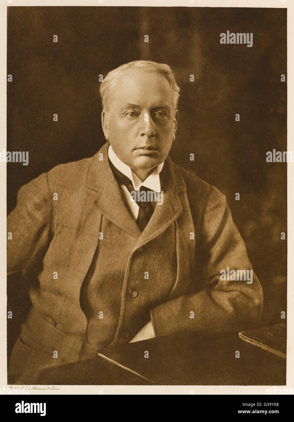 Rosebery 5th hi-res stock photography and images - Alamy