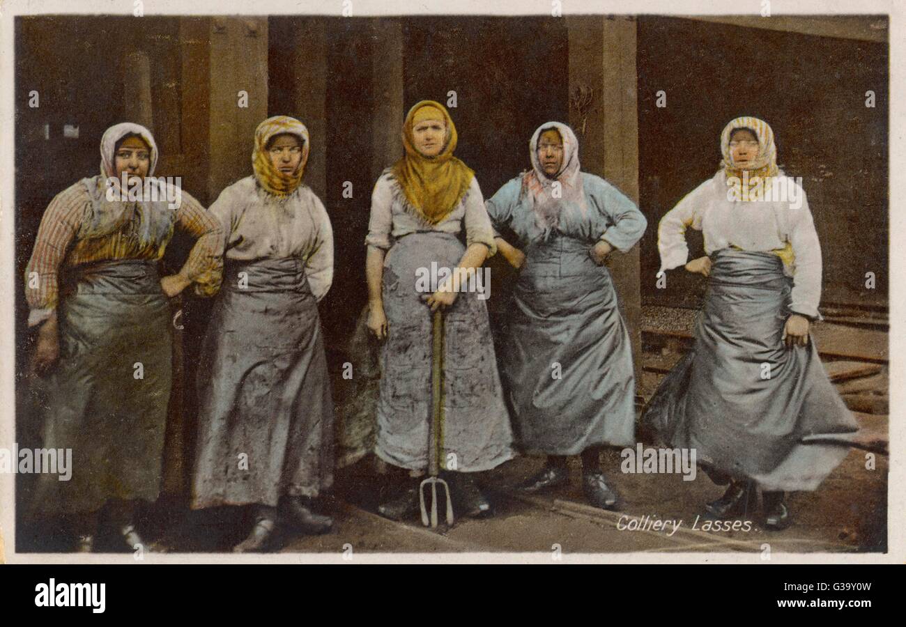 Lasses hi-res stock photography and images - Alamy