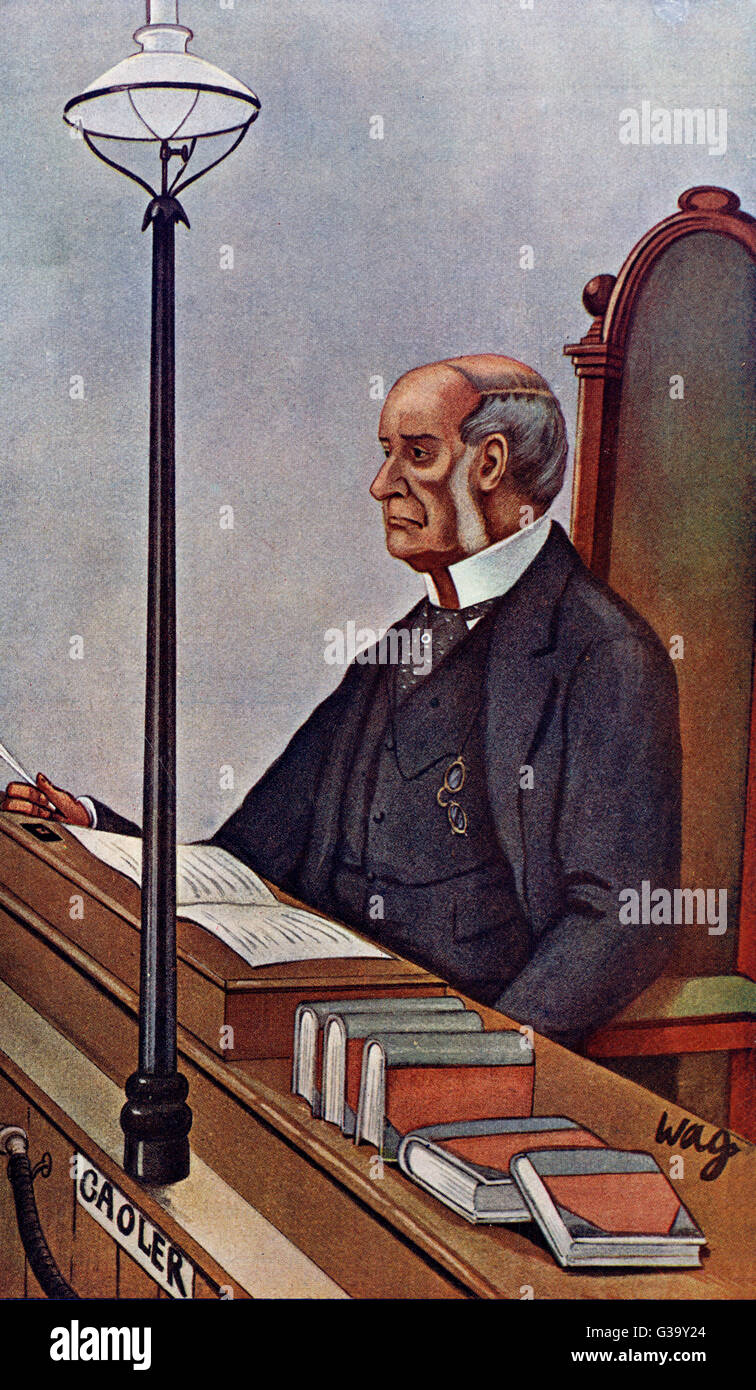 ALBERT DE RUTZEN Stock Photo - Alamy