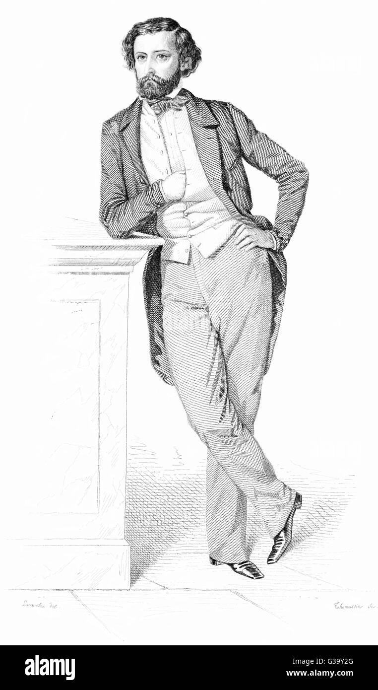 Pyat felix hi-res stock photography and images - Alamy