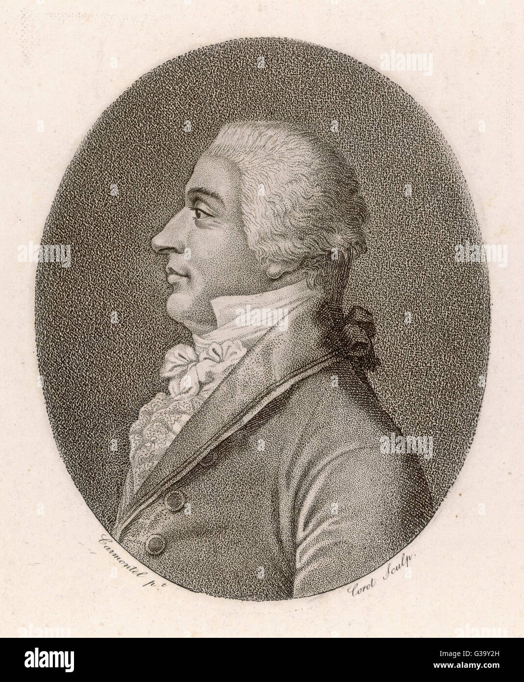 Lemiere hi-res stock photography and images - Alamy