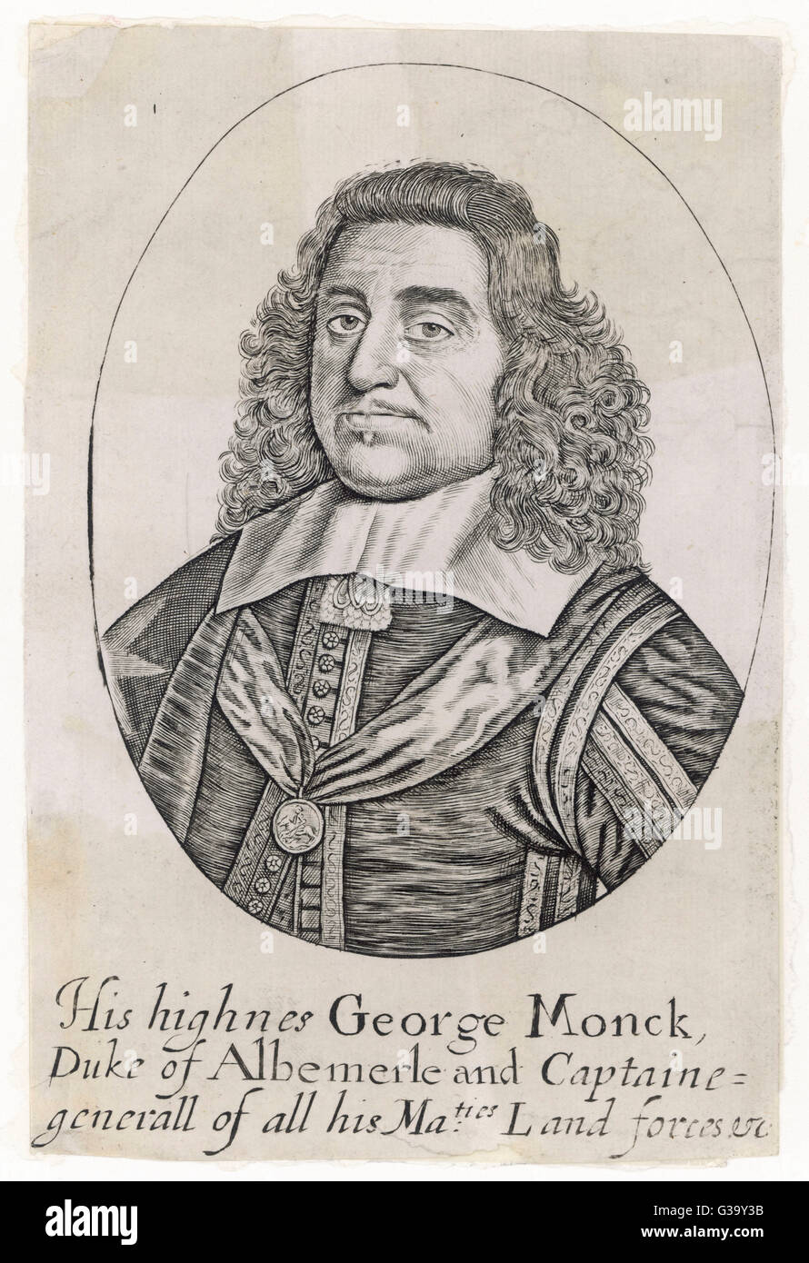 Monck hi-res stock photography and images - Alamy