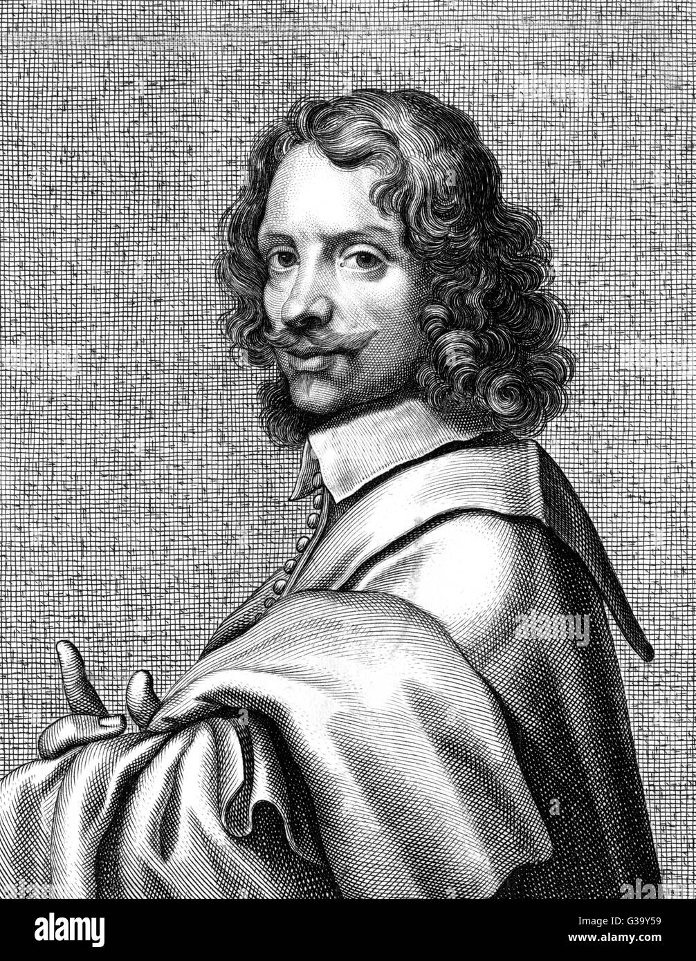 Jan Baptist High Resolution Stock Photography and Images - Alamy