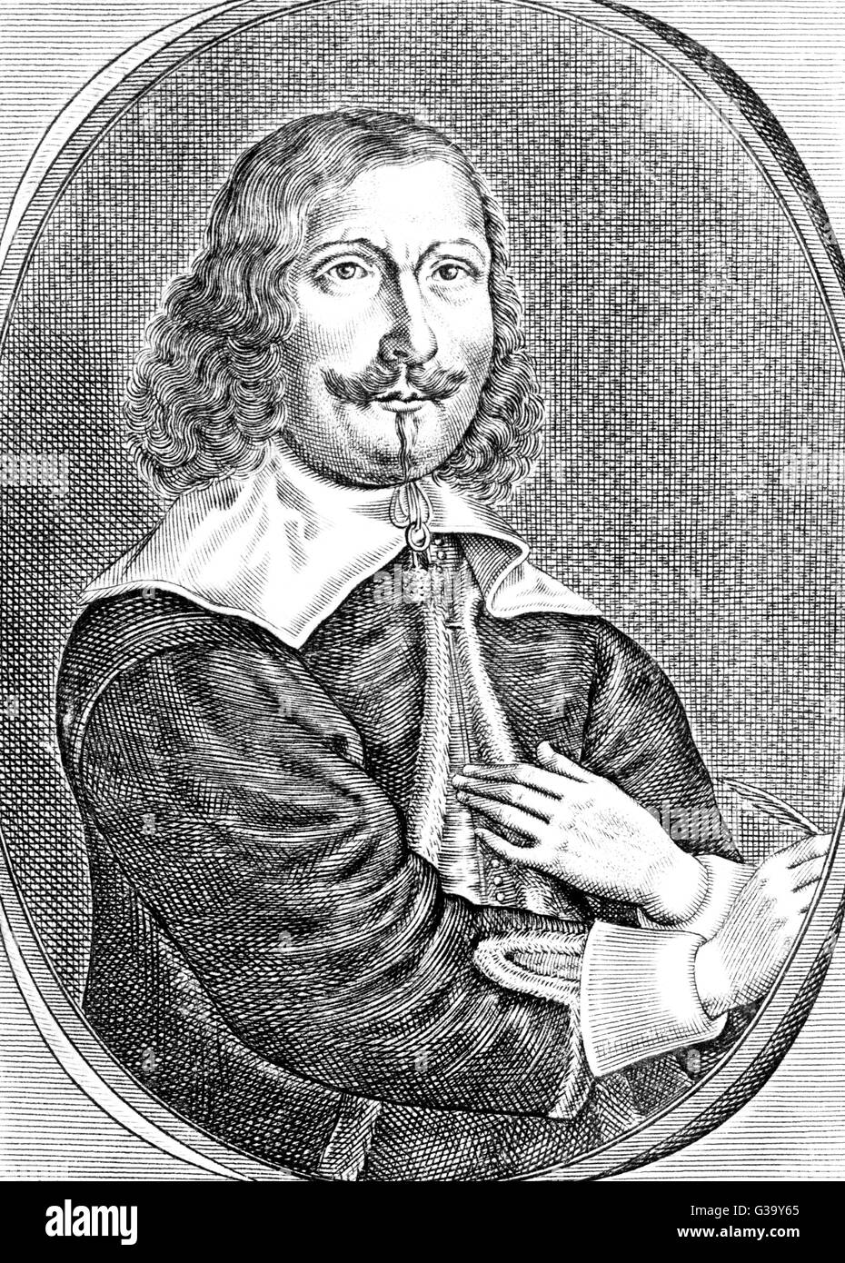 Quarles emblems hi-res stock photography and images - Alamy