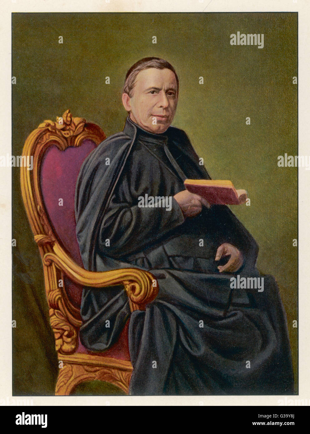 Italian Astronomer Stock Photos & Italian Astronomer Stock Images - Alamy