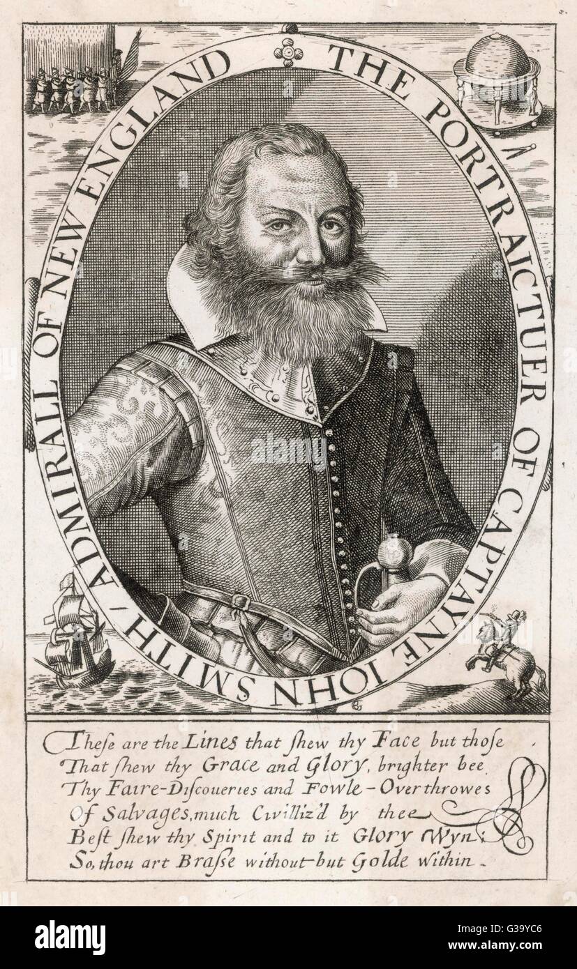 English Military History High Resolution Stock Photography and Images ...