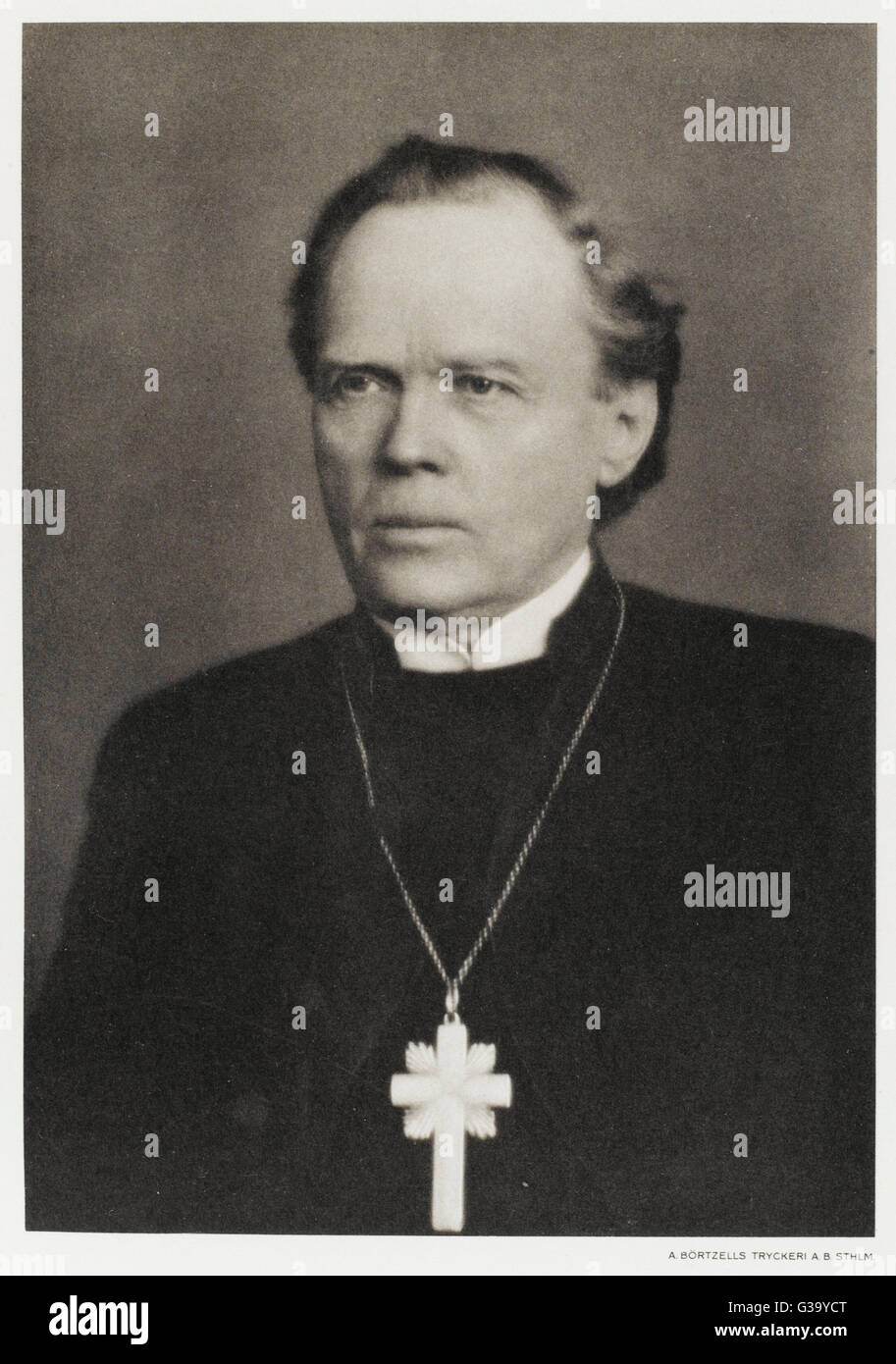 Nathan soderblom hi-res stock photography and images - Alamy