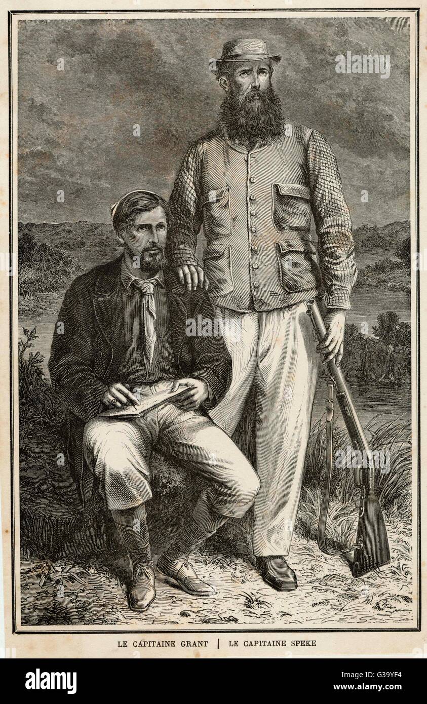 John hanning hi-res stock photography and images - Alamy