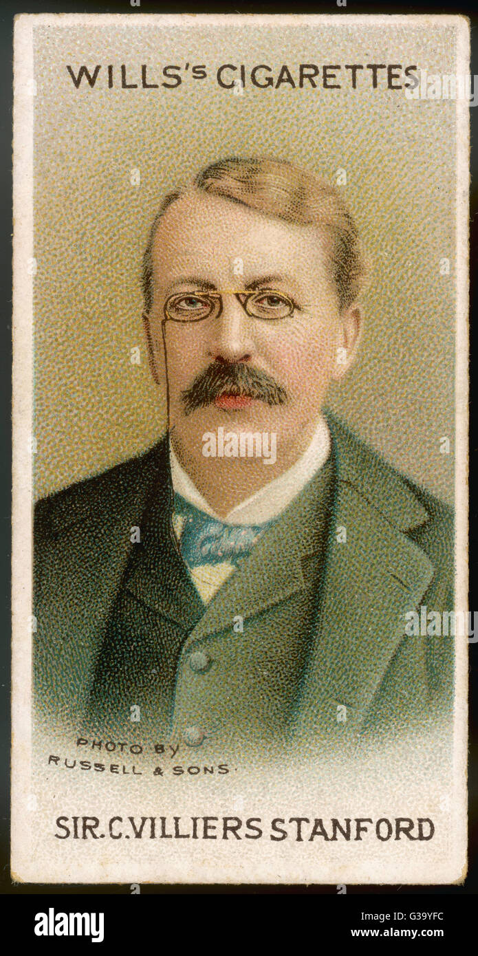 Charles villiers hi-res stock photography and images - Alamy