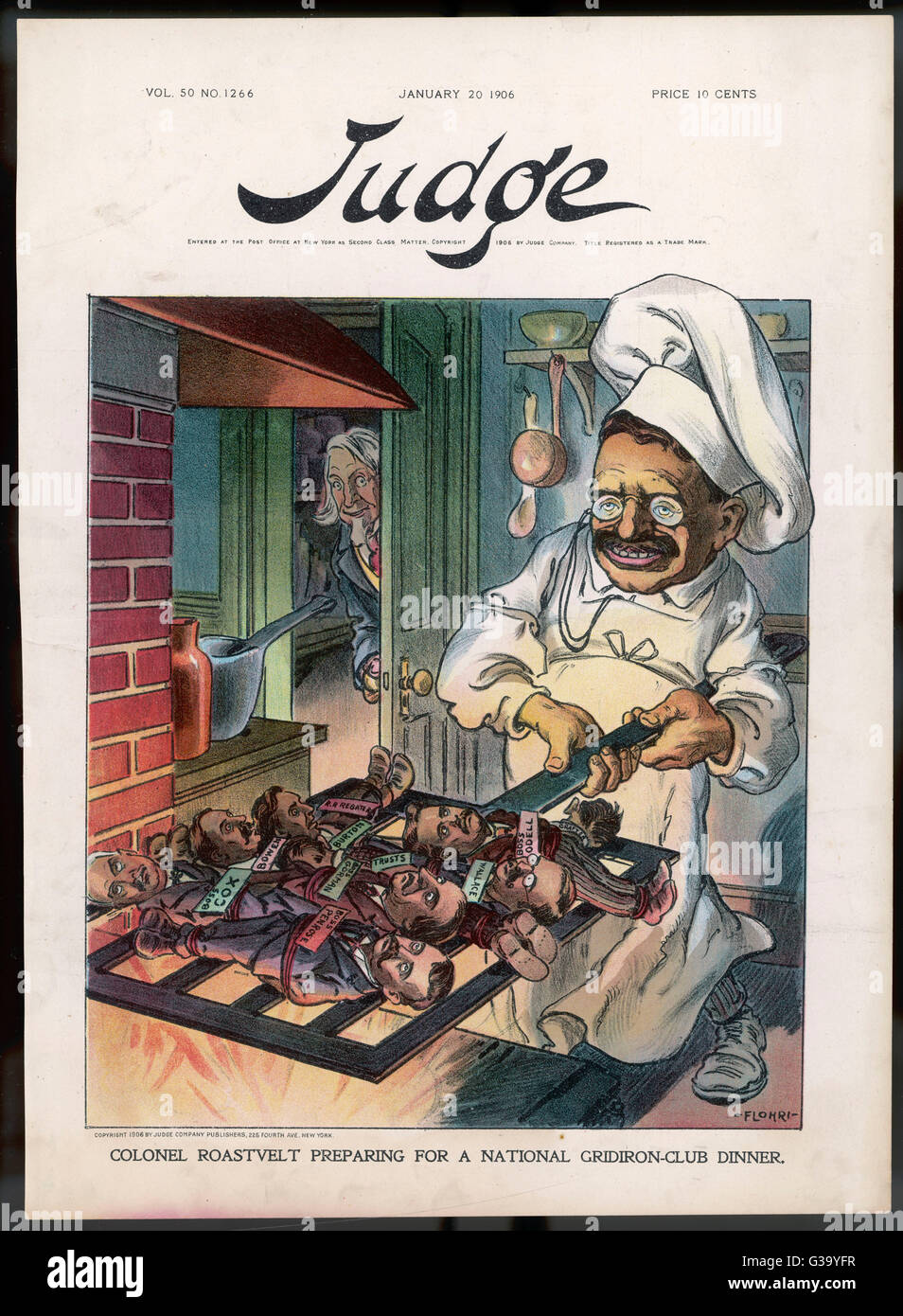 Enemies hi-res stock photography and images - Alamy