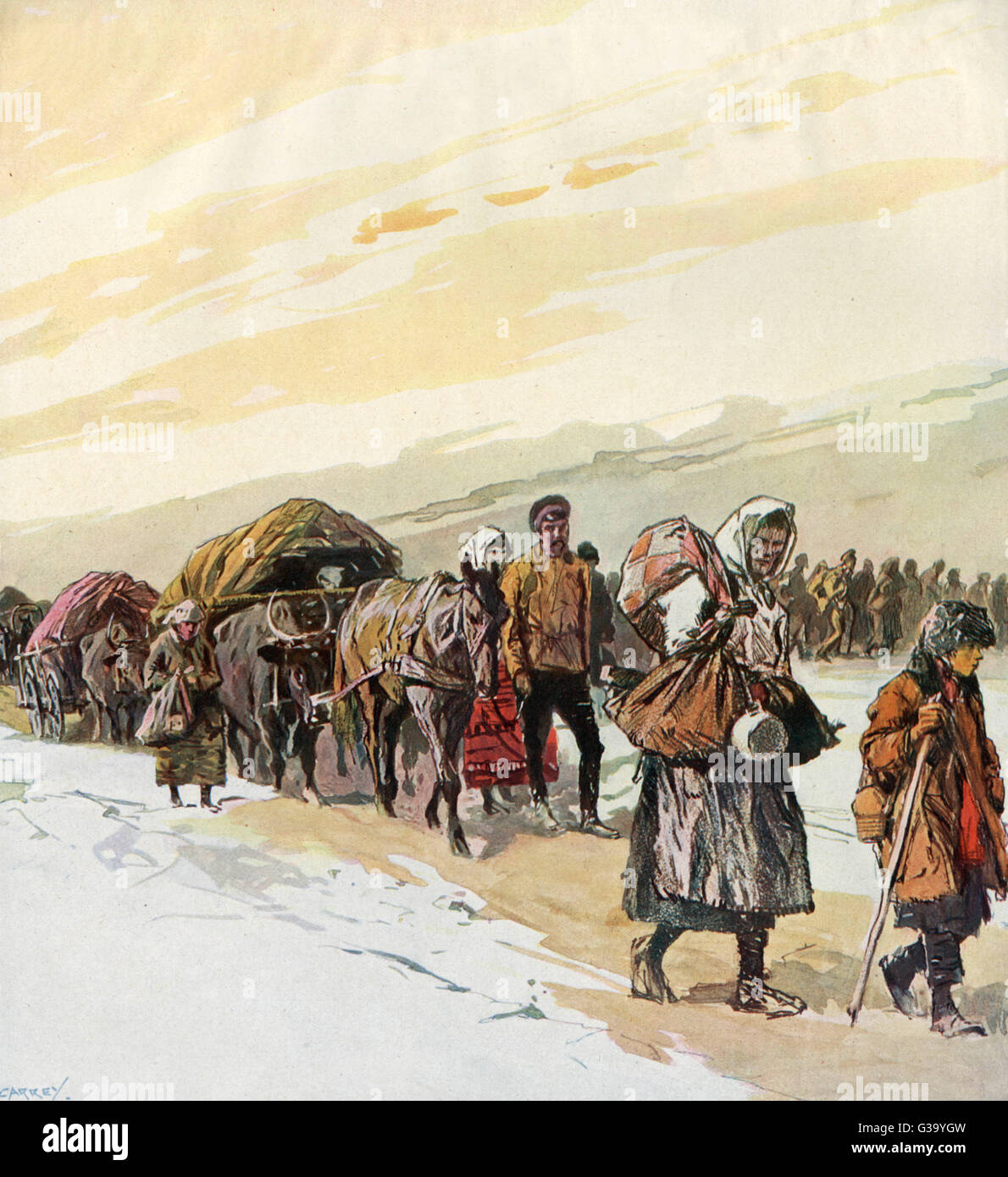 1921 Soviet High Resolution Stock Photography and Images - Alamy