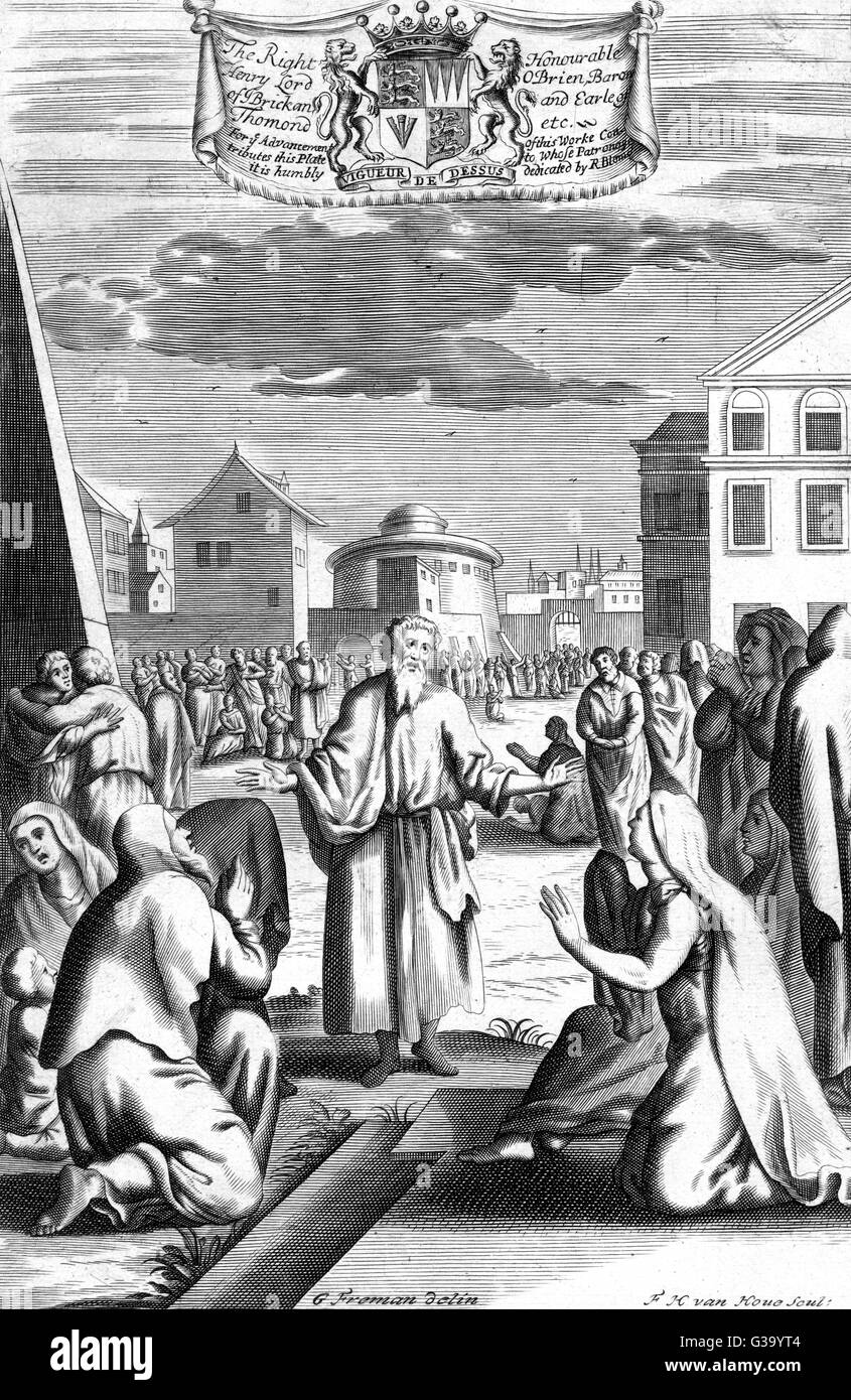 Ninevites hi-res stock photography and images - Alamy