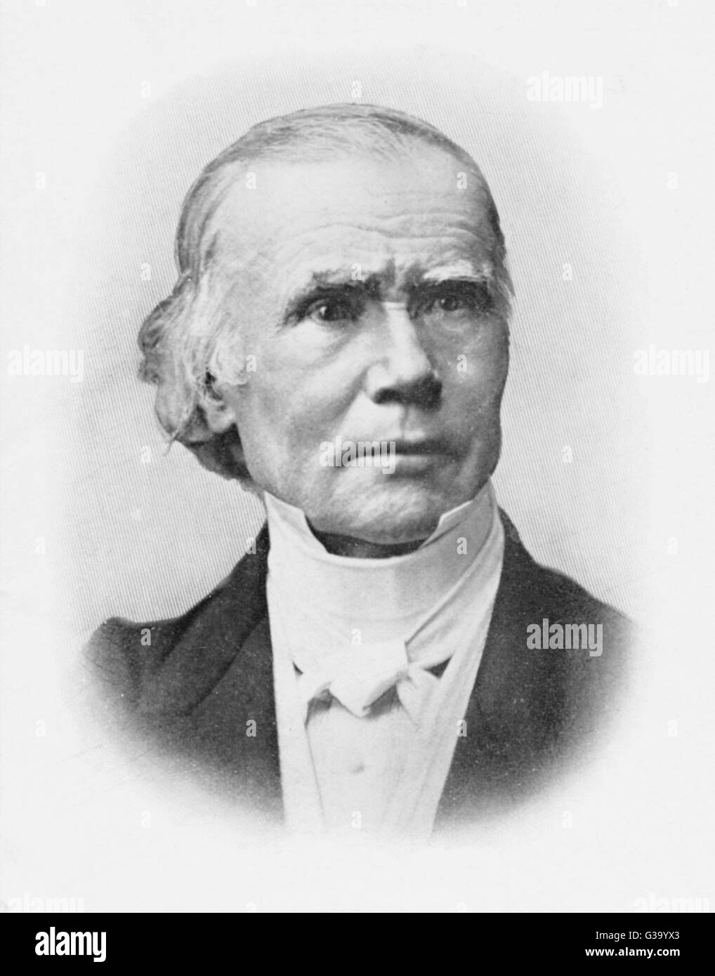 Alfred Louis High Resolution Stock Photography and Images - Alamy