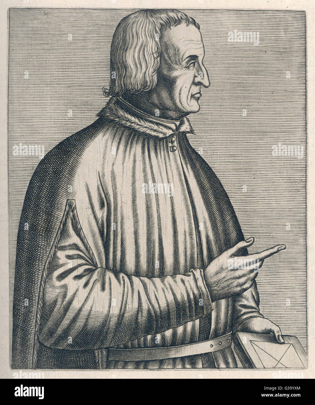 Polydore High Resolution Stock Photography and Images - Alamy