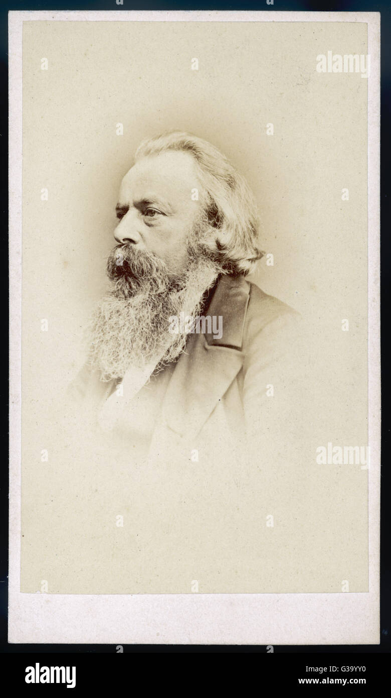 Vincent whitlock hi-res stock photography and images - Alamy