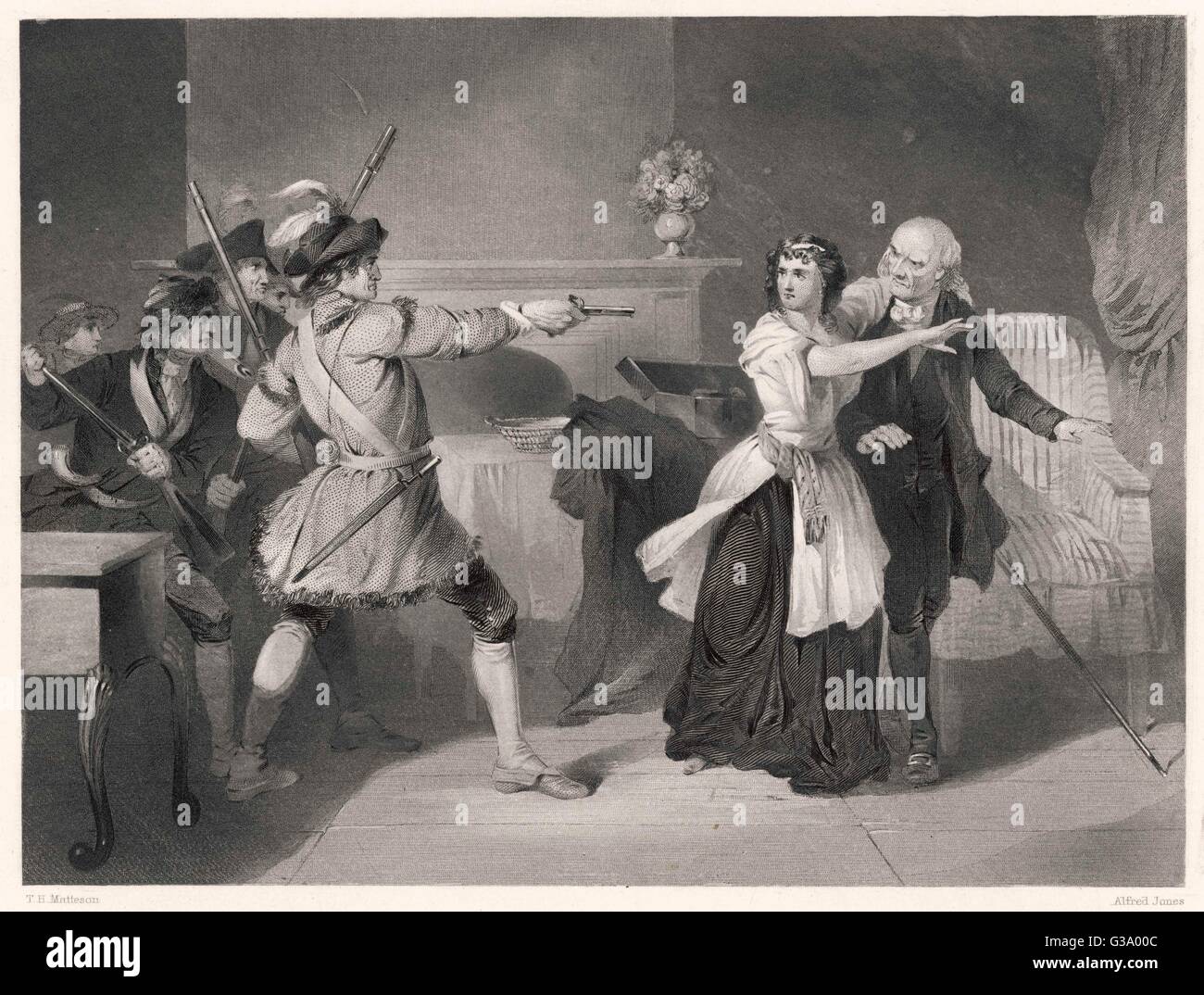 Independence ms hi-res stock photography and images - Alamy