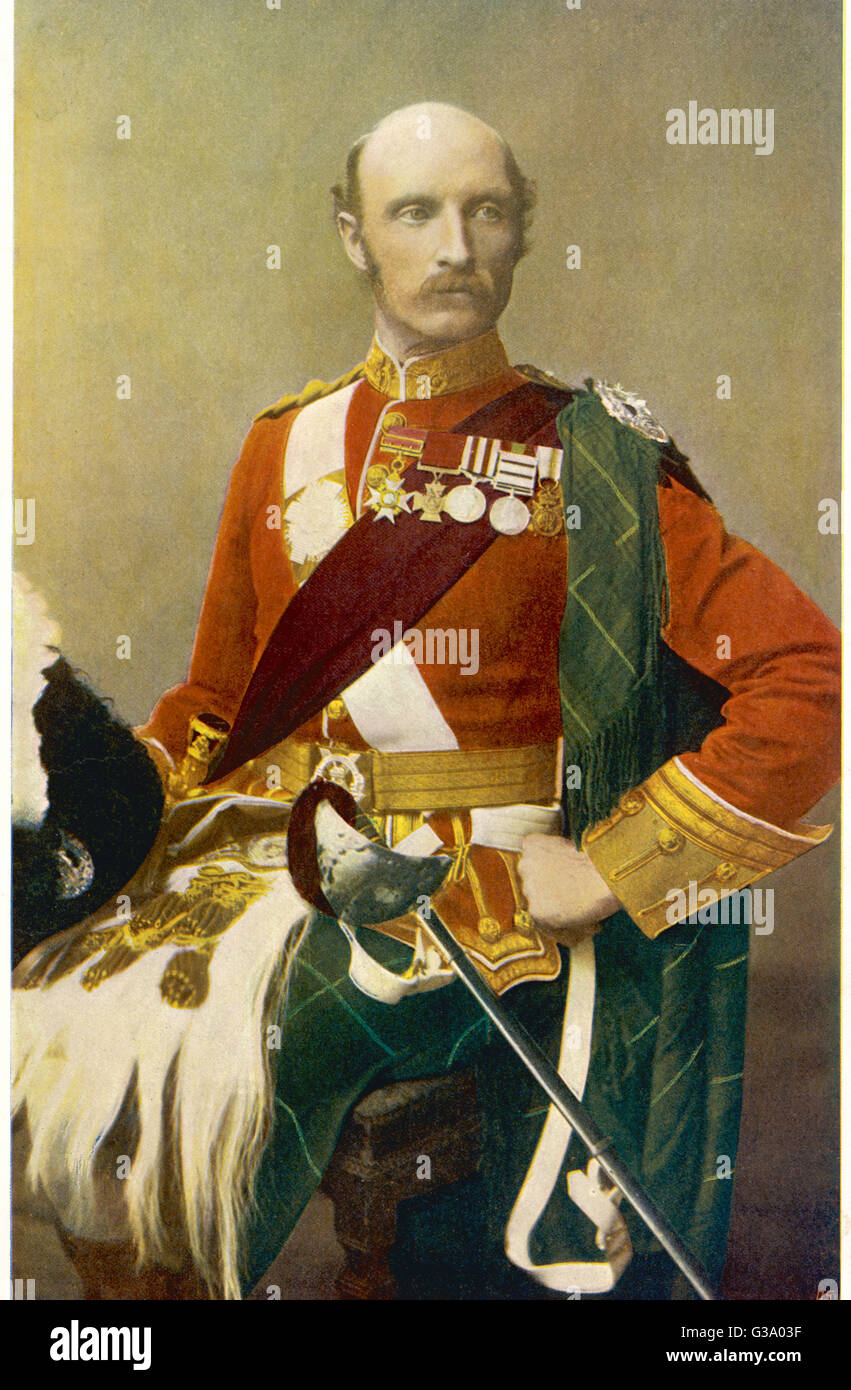 George white hi-res stock photography and images - Alamy