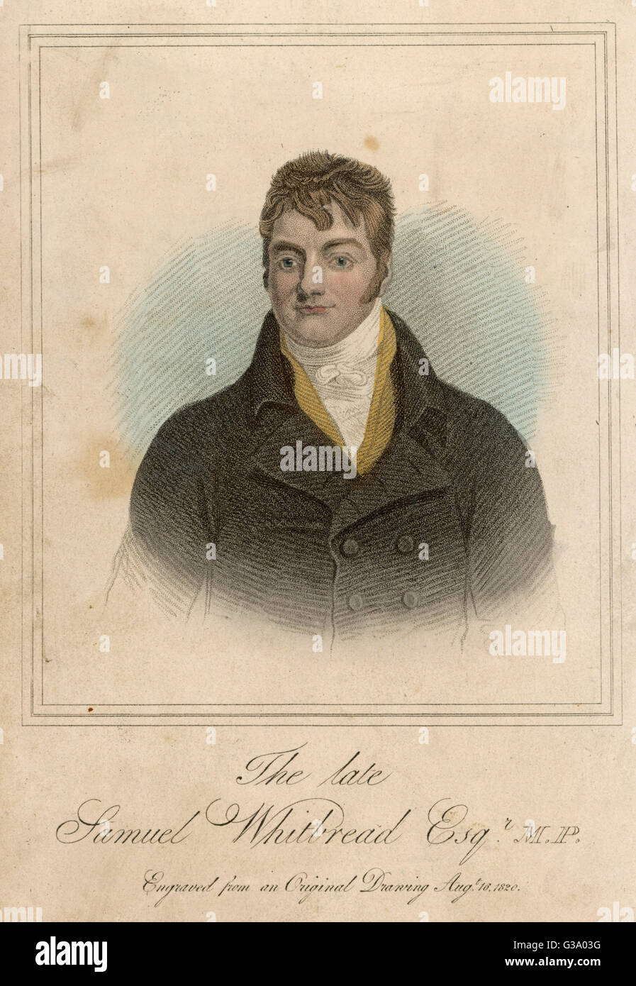 Whitbread hi-res stock photography and images - Alamy