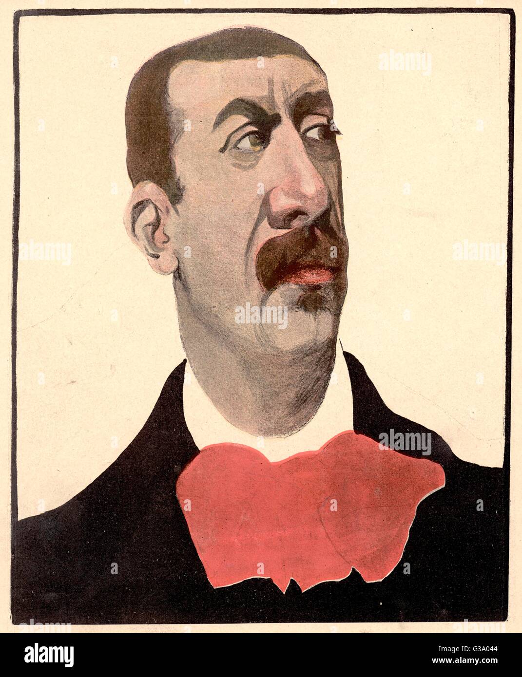 Charlesmarie hi-res stock photography and images - Alamy