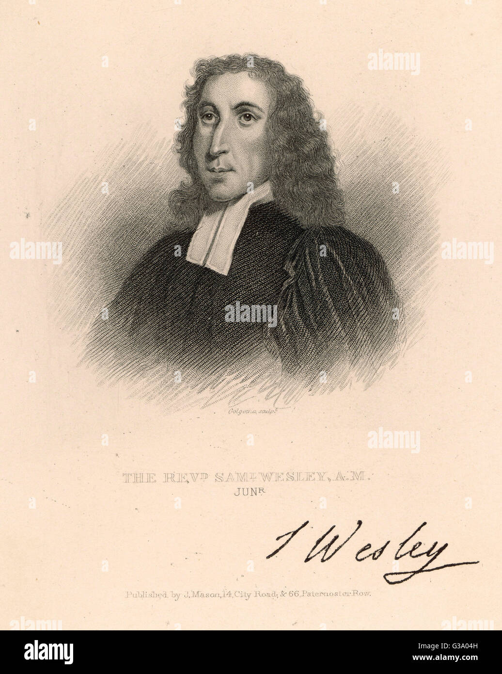 Brother samuel hi-res stock photography and images - Alamy