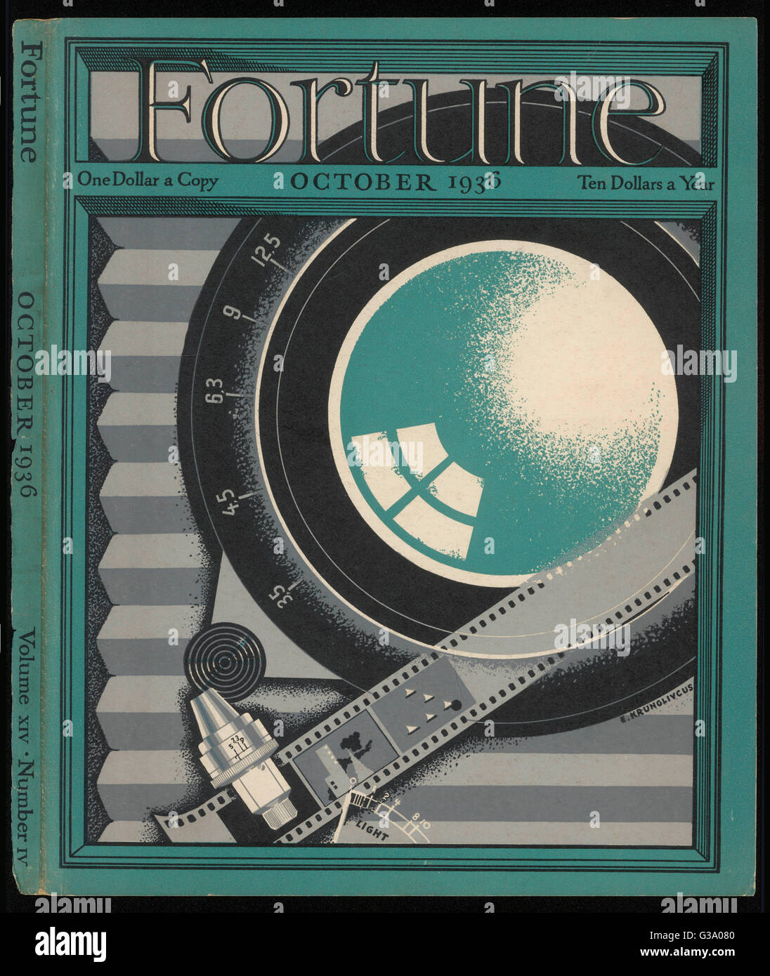 Fortune art hi-res stock photography and images - Alamy