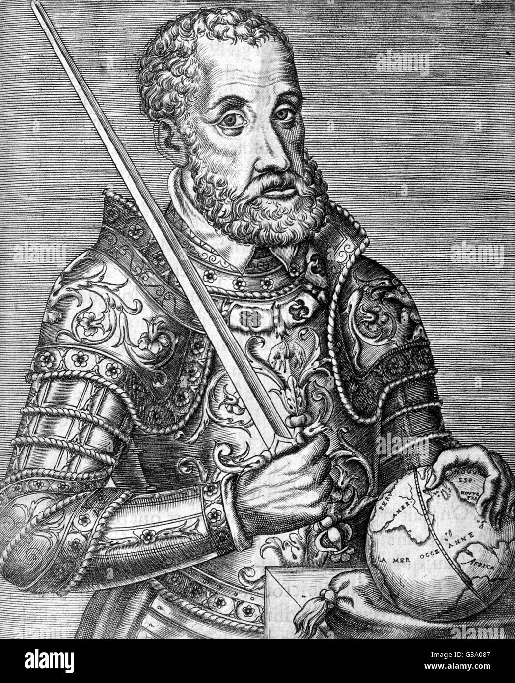 Karl v hi-res stock photography and images - Alamy