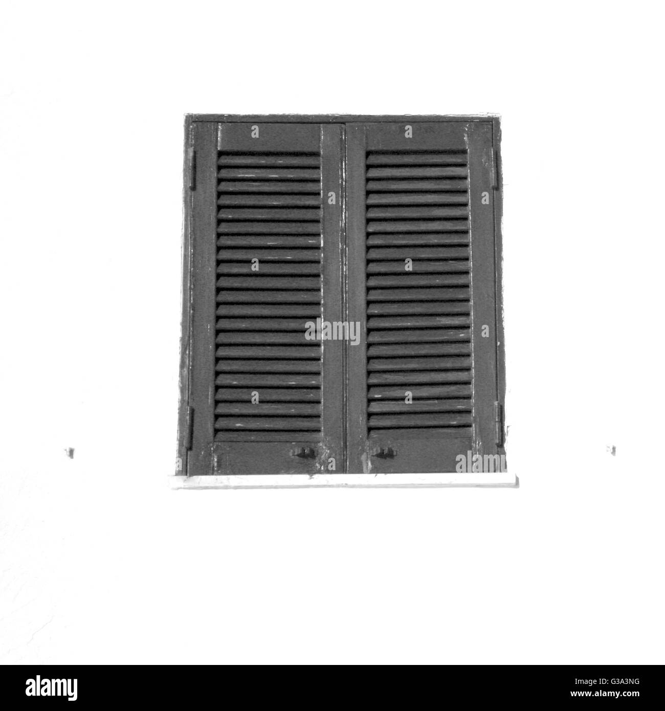 Windows culture Cut Out Stock Images & Pictures - Alamy