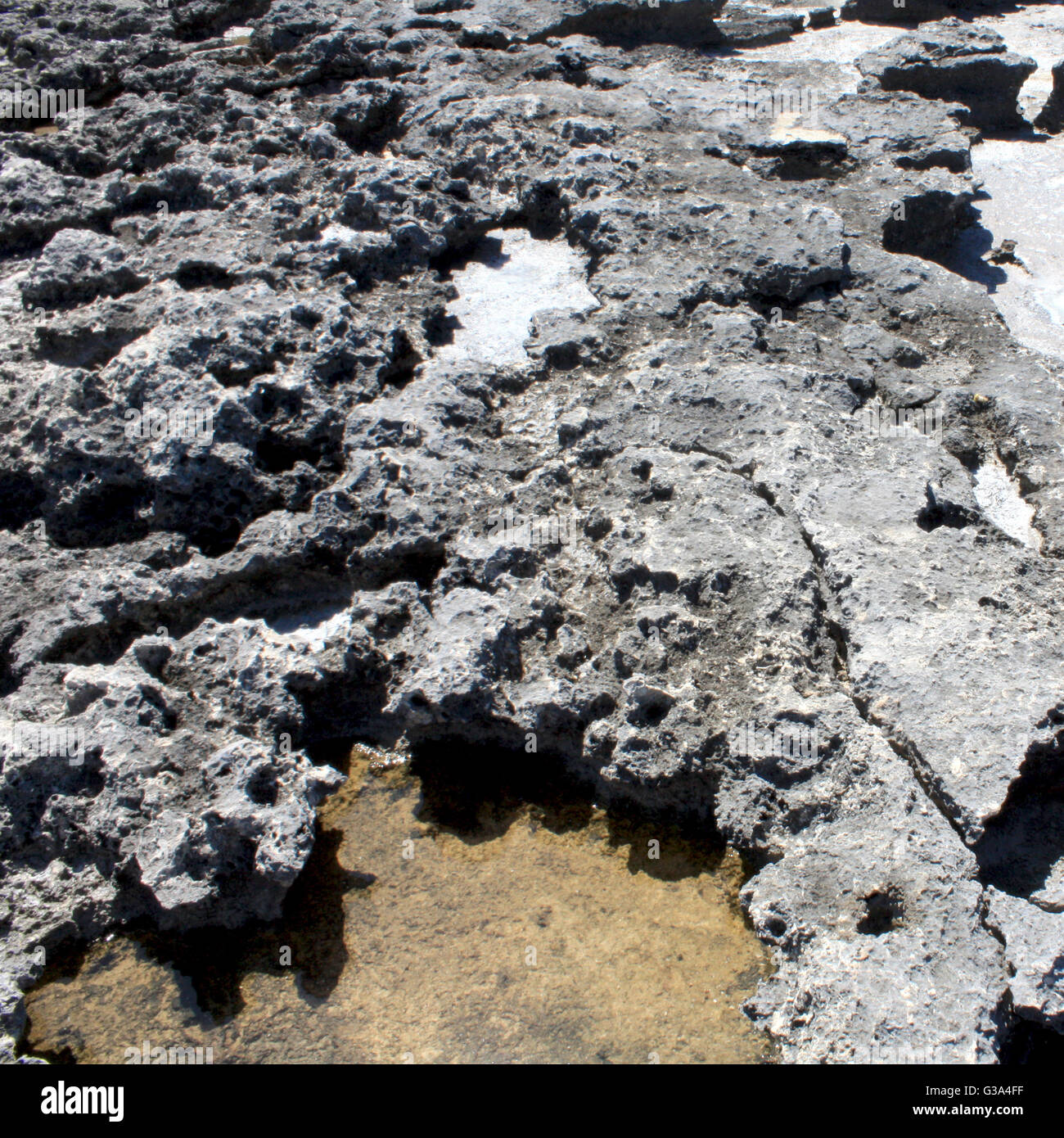 Coastal terrain hi-res stock photography and images - Alamy