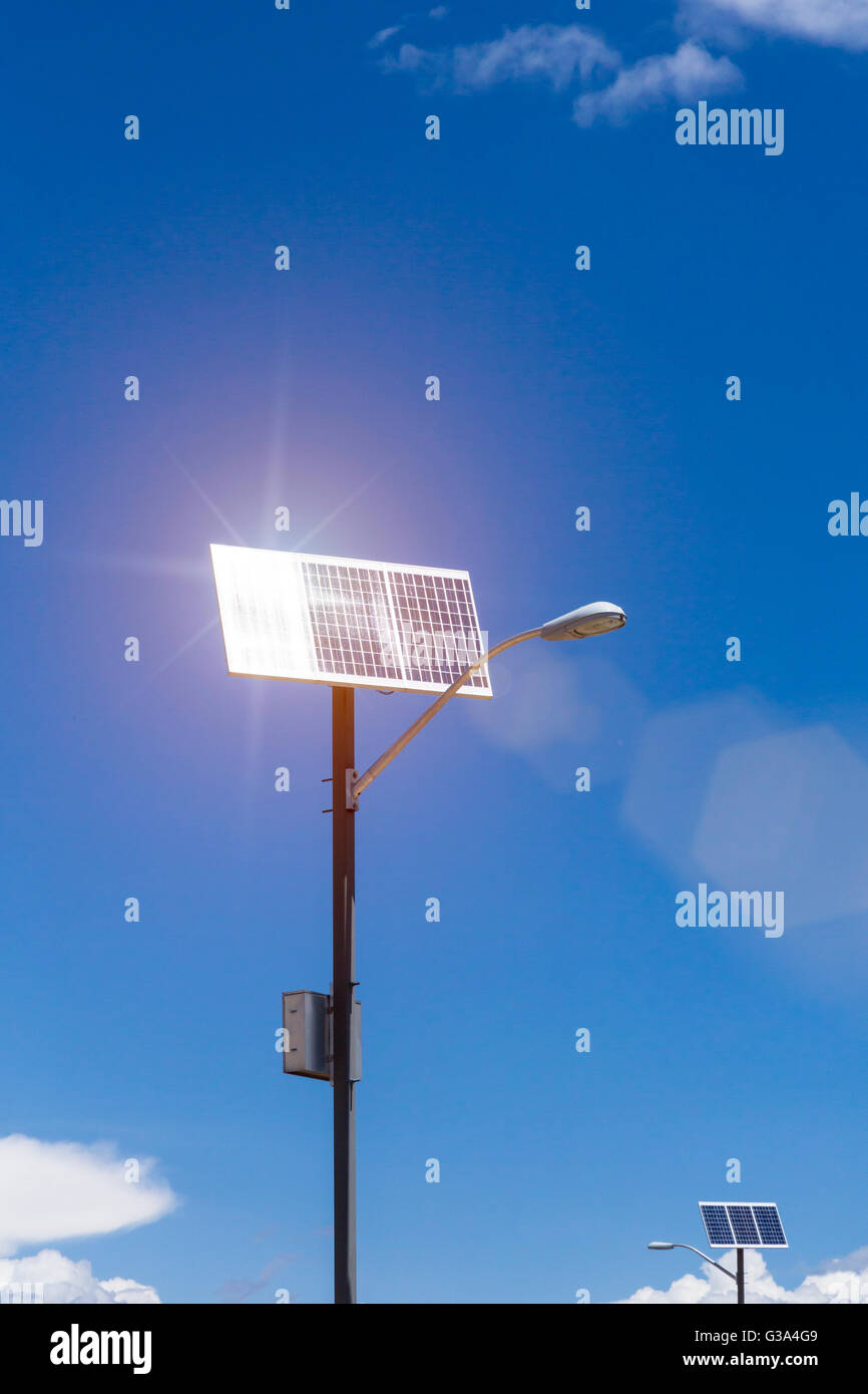 Power unit power units hi-res stock photography and images - Alamy