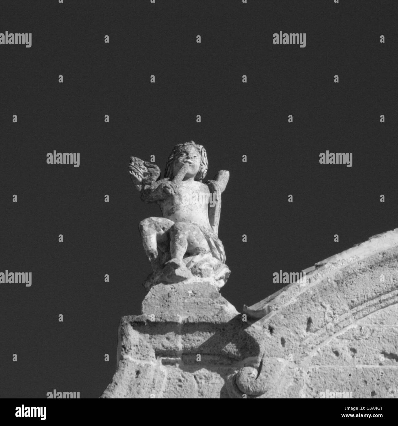 Details old building typical Black and White Stock Photos & Images - Alamy