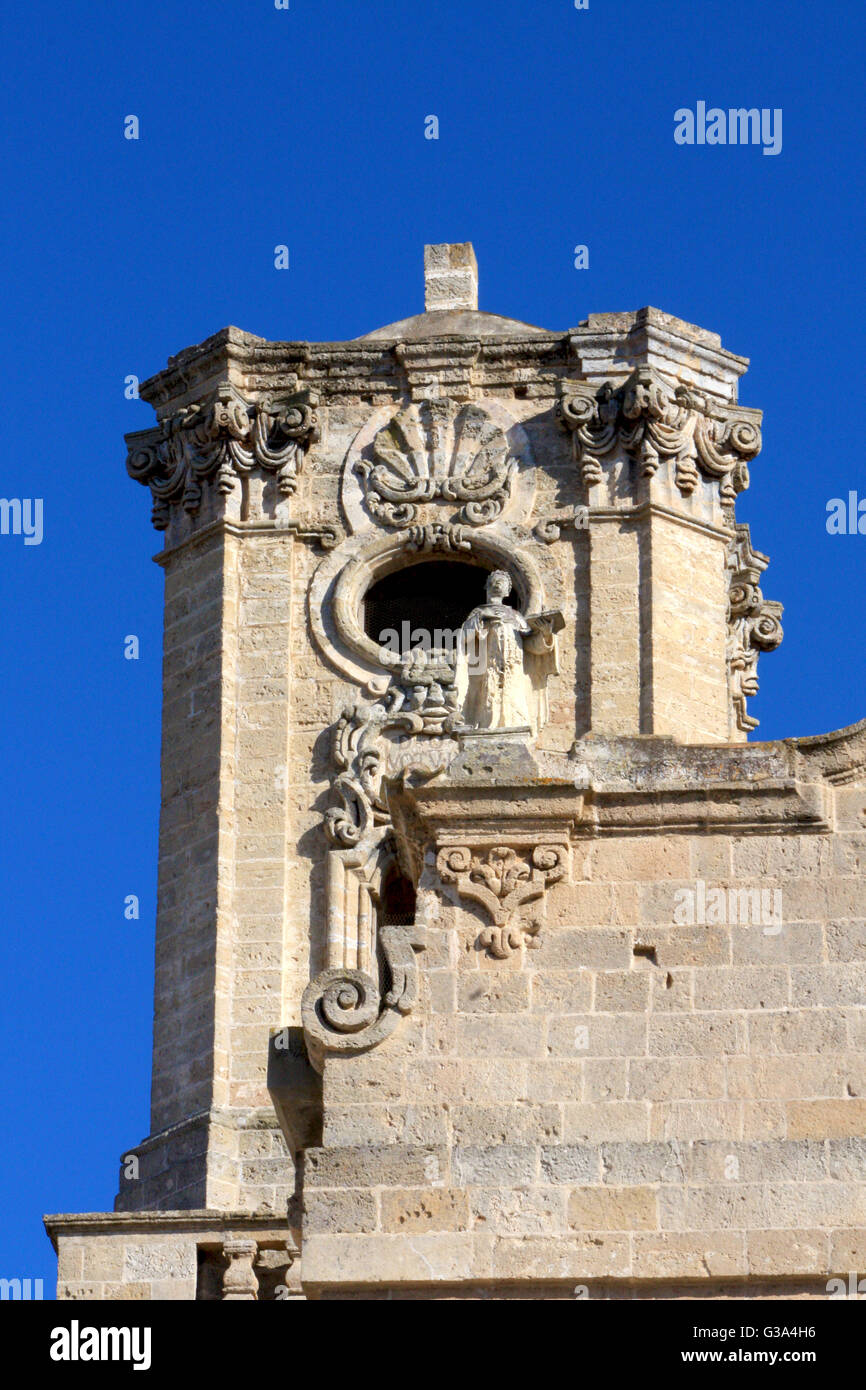 Nardo italy hi-res stock photography and images - Alamy