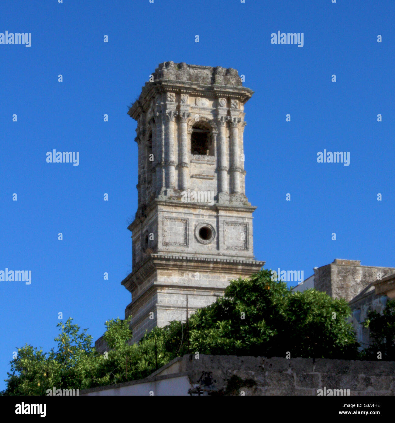 Nardo italy hi-res stock photography and images - Alamy