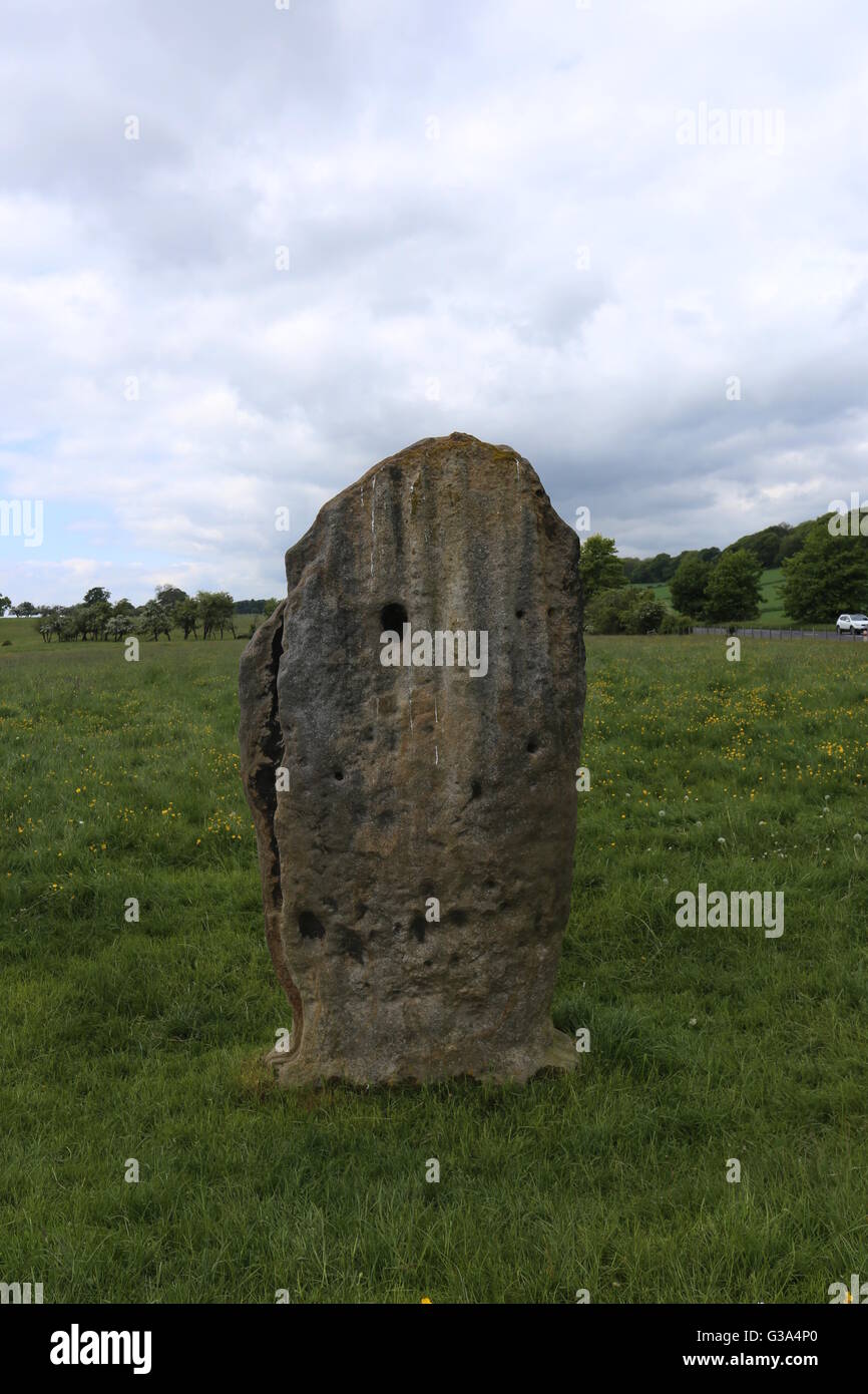 Torryburn scotland hi-res stock photography and images - Alamy