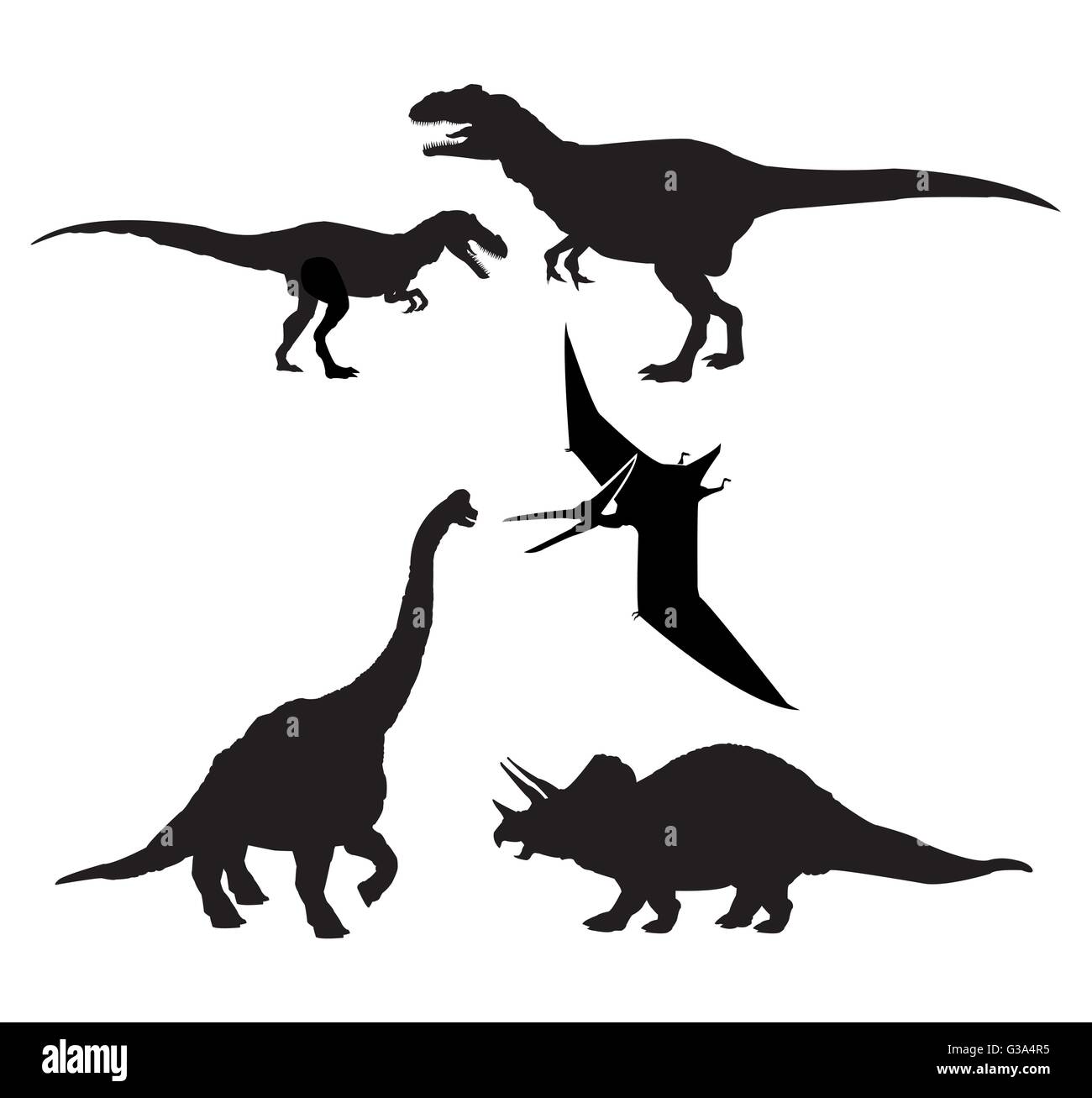 Dinosaur icon design , vector illustration Stock Vector Image & Art - Alamy