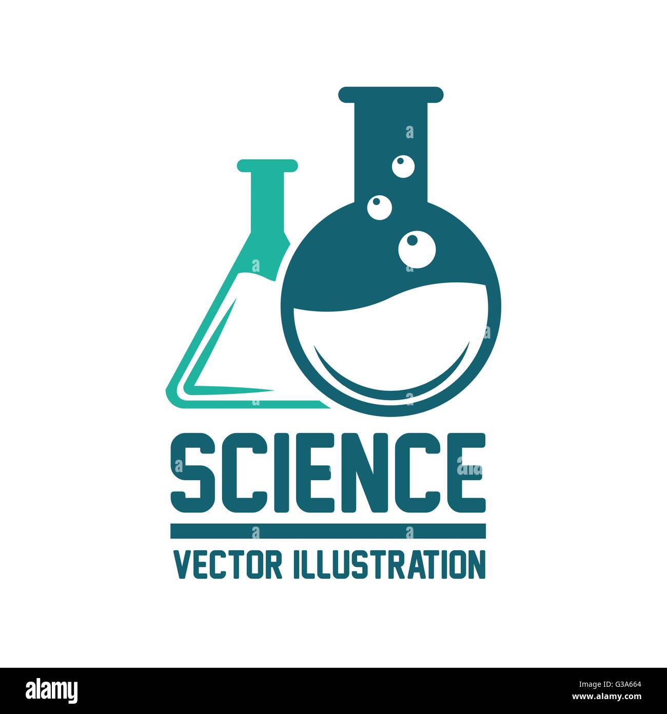 Science icons design , vector illustration Stock Vector Image & Art - Alamy