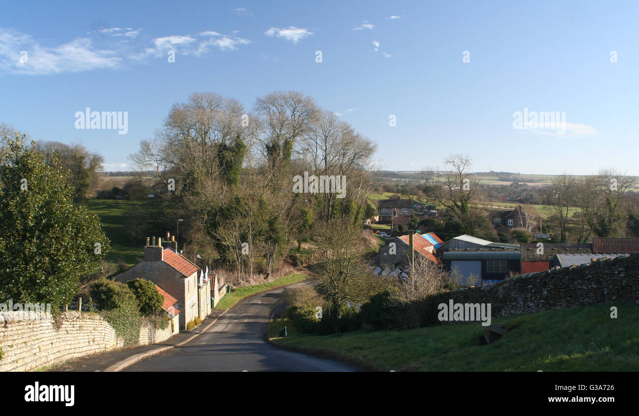 Buscel hi-res stock photography and images - Alamy