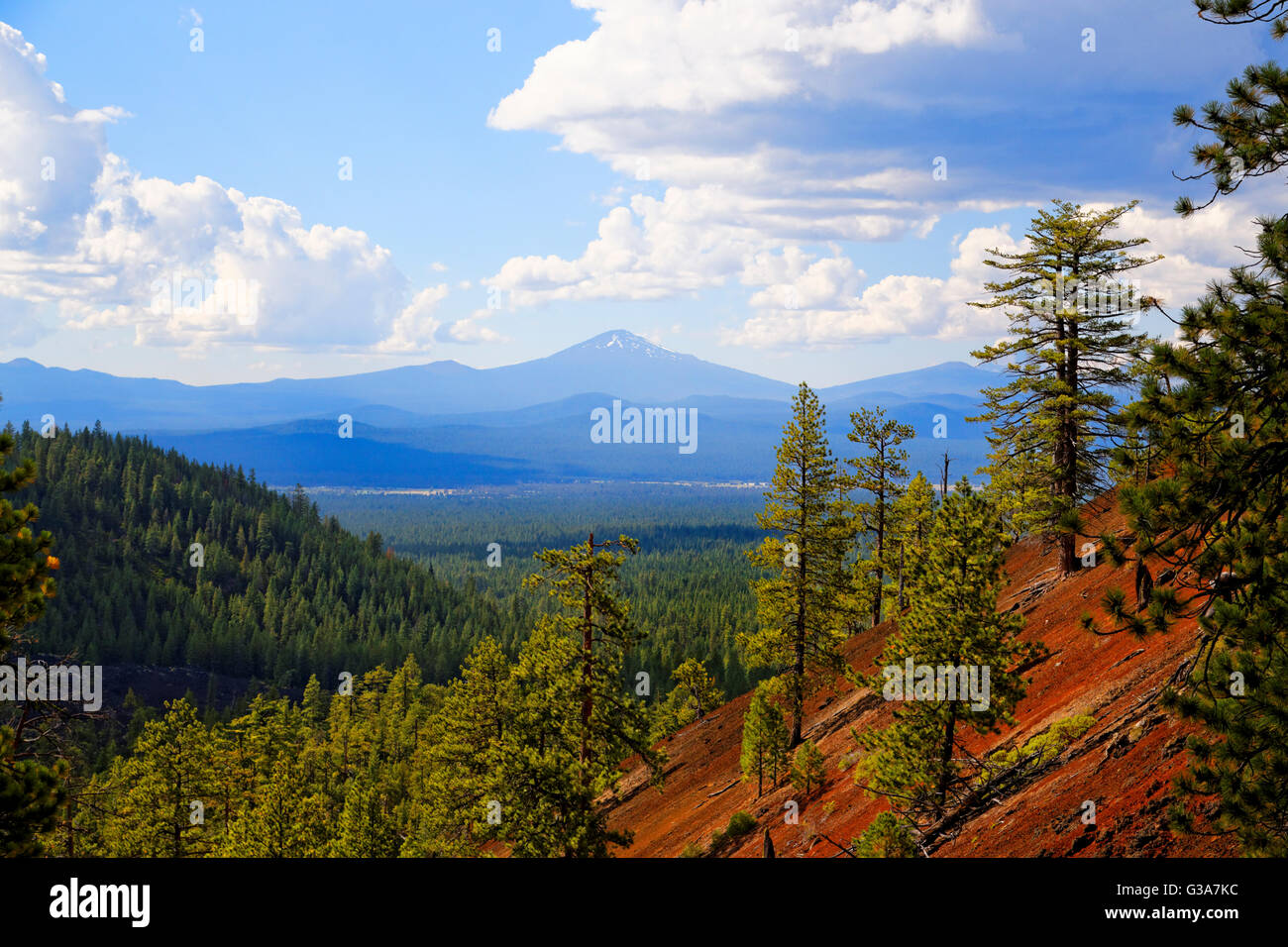 Jr cone hi-res stock photography and images - Alamy