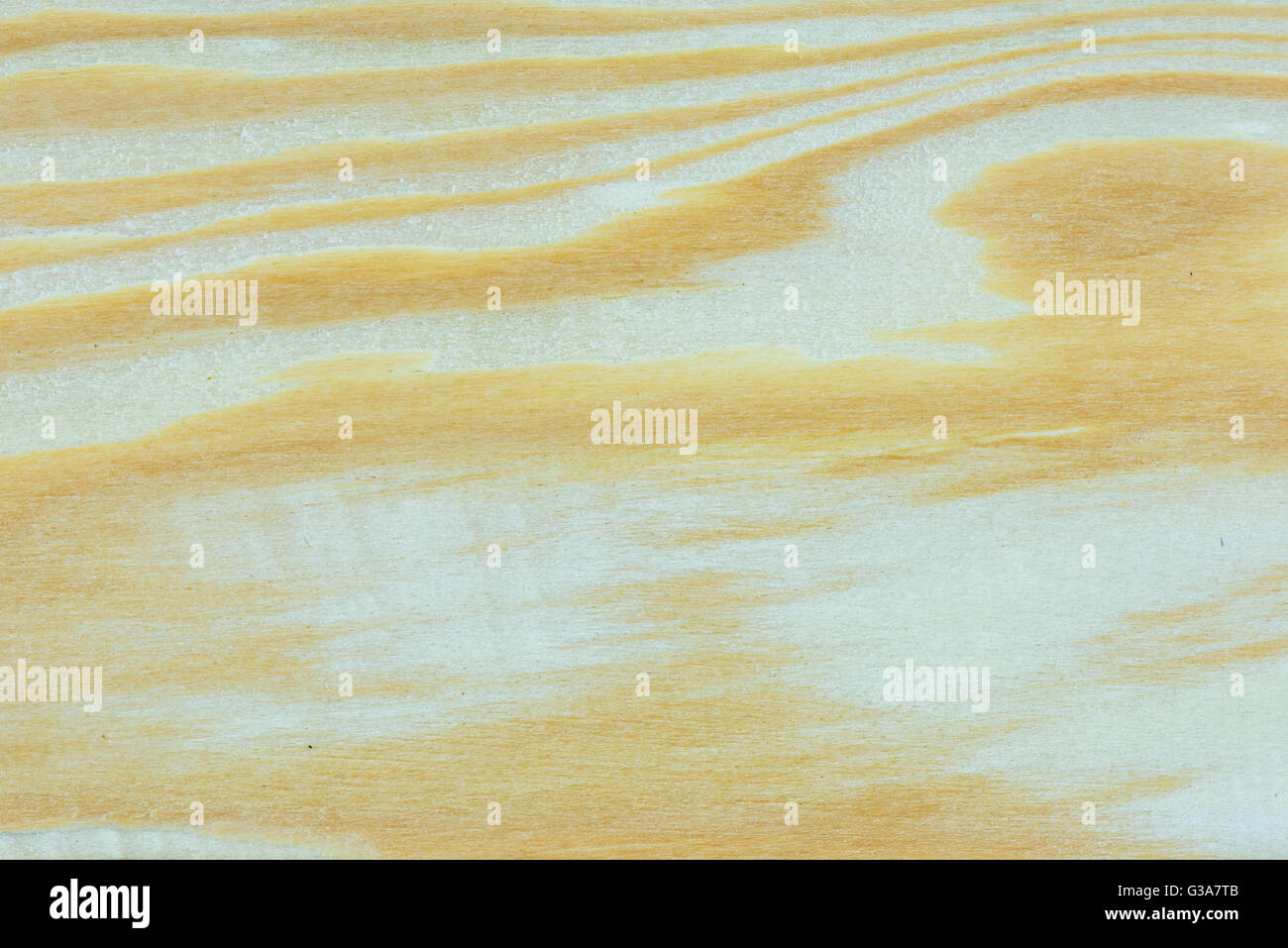 Part of Larch tree wood texture Stock Photo - Alamy