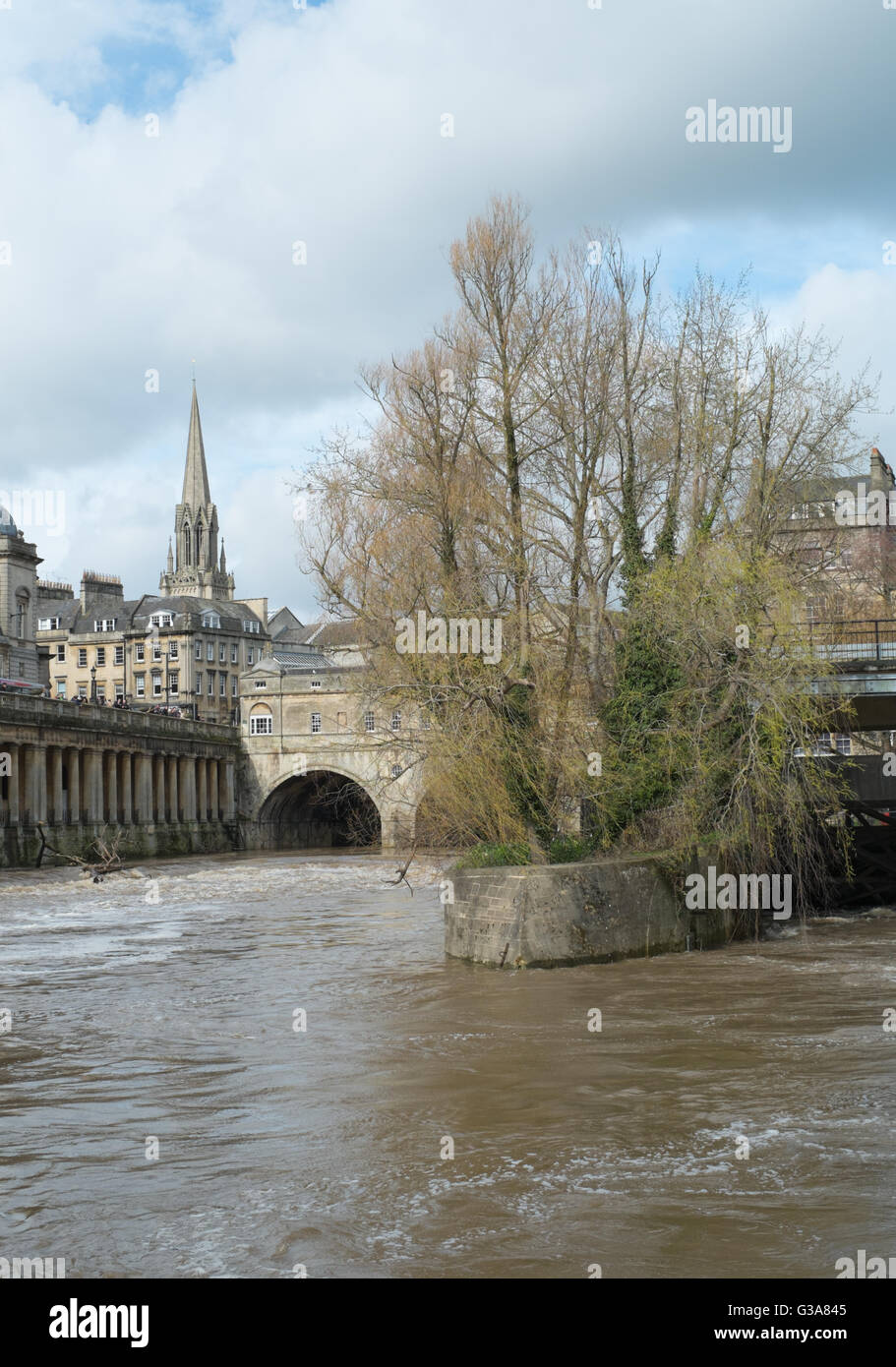 Flooding bath hi-res stock photography and images - Alamy