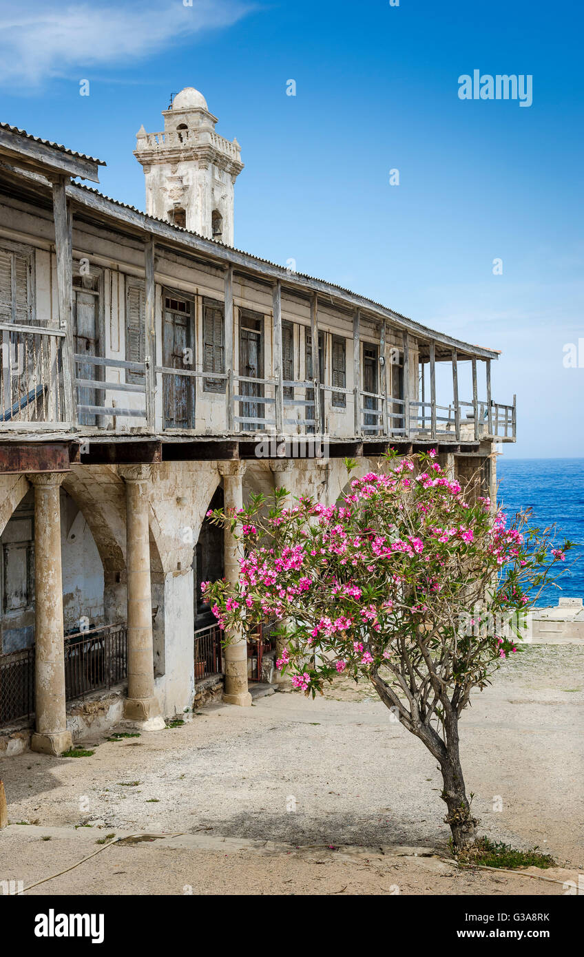 Apostolos hi-res stock photography and images - Alamy