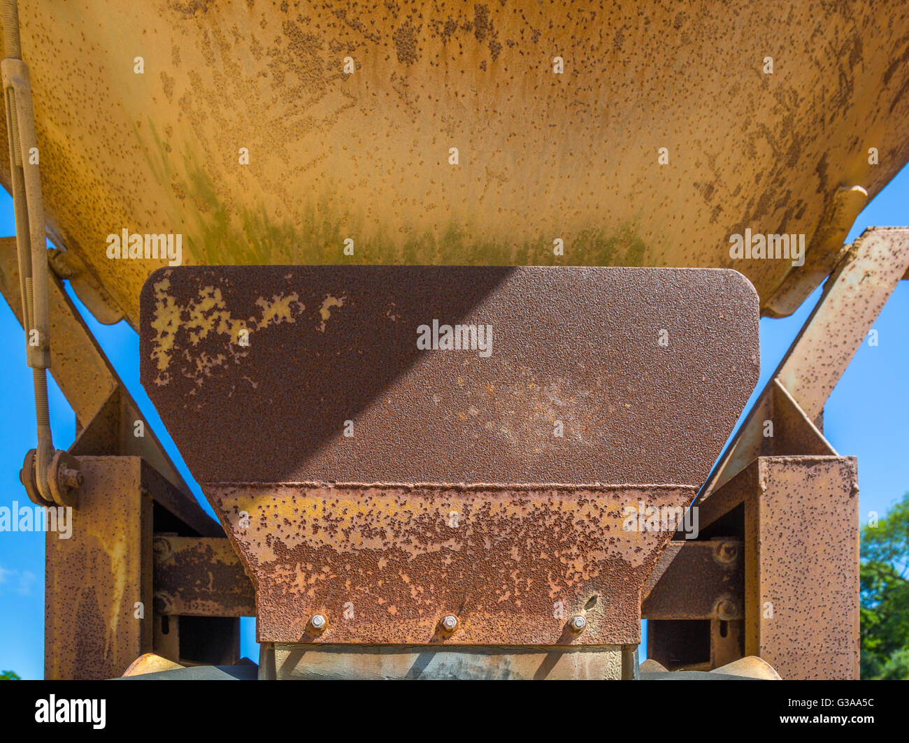 Piece conveys hi-res stock photography and images - Alamy