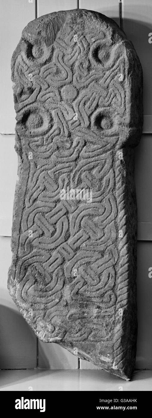 Sunken armpits hi-res stock photography and images - Alamy