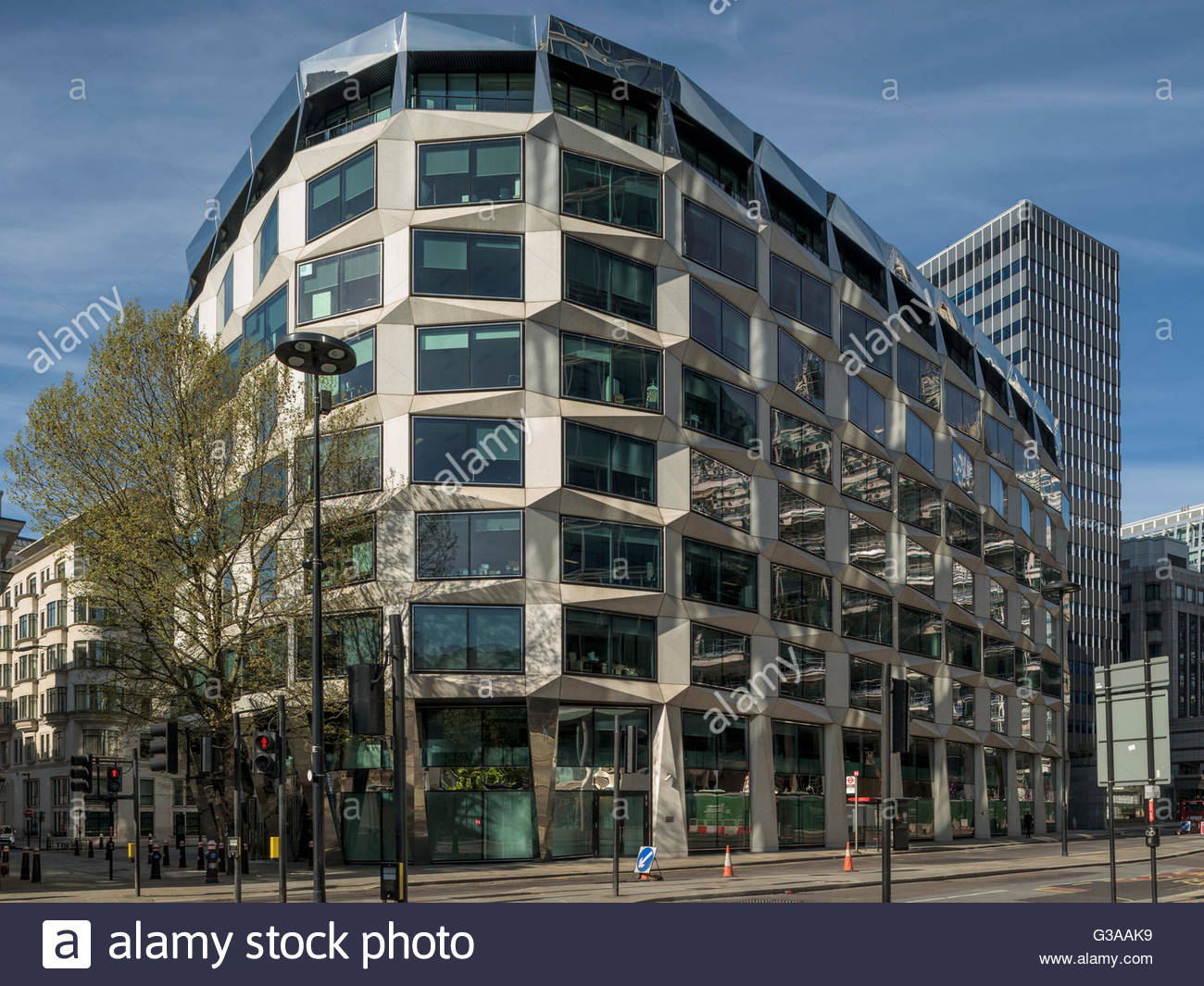 Stanhope Street Stock Photos & Stanhope Street Stock Images - Alamy