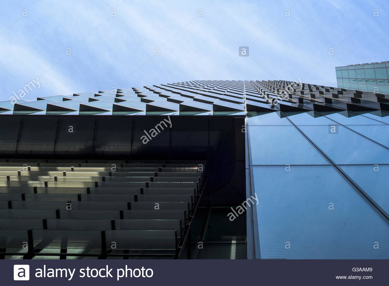 Ropemaker Street Stock Photos & Ropemaker Street Stock Images - Alamy