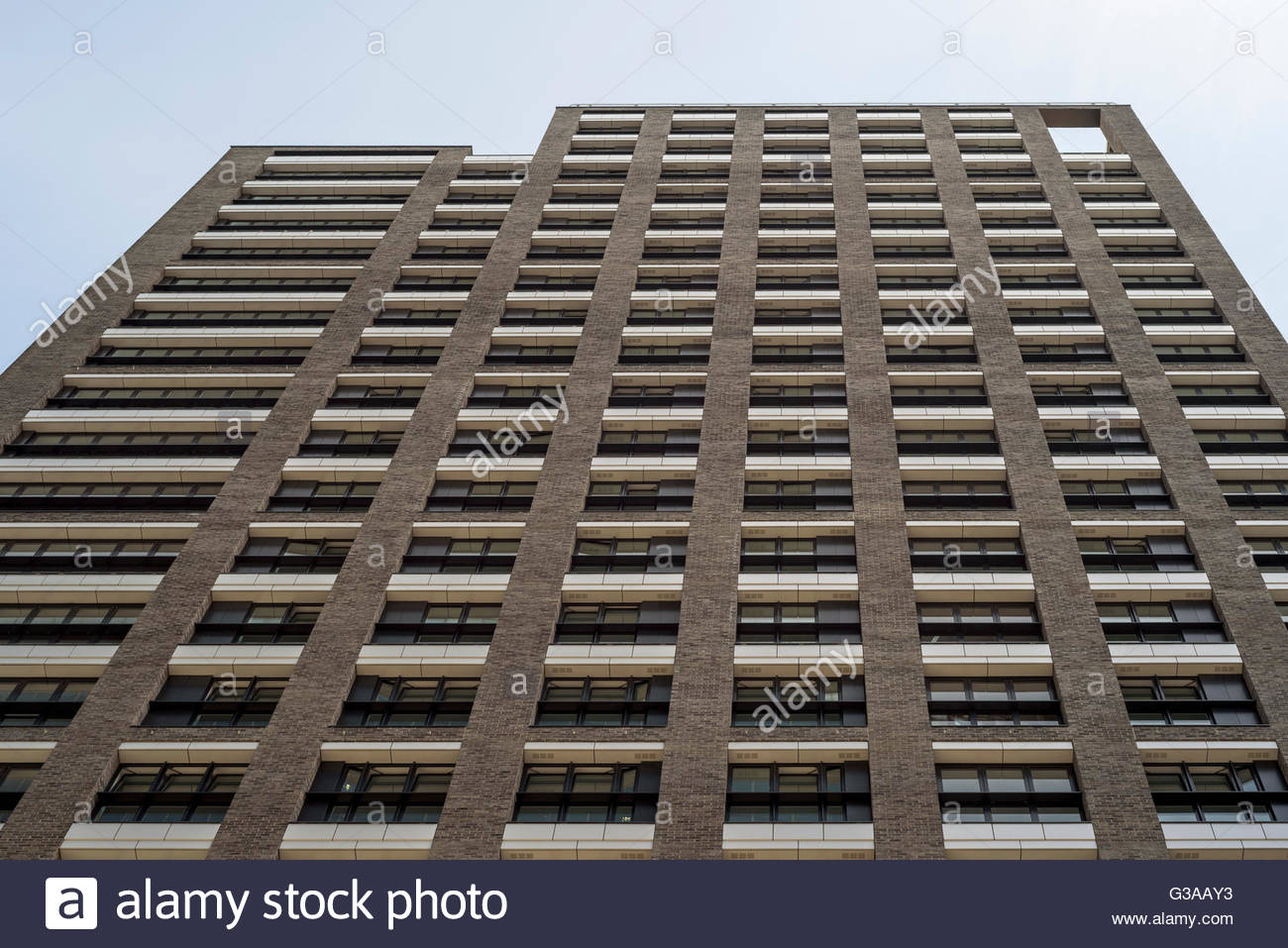 Aldgate Stock Photos & Aldgate Stock Images - Alamy