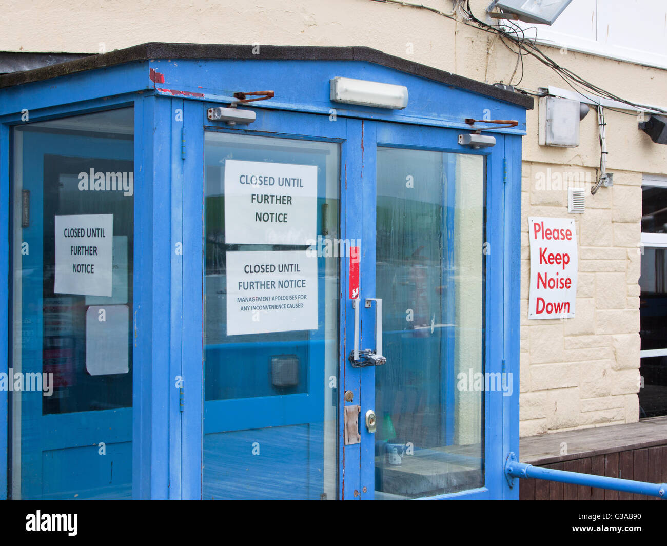 British Sign Language Bill High Resolution Stock Photography and Images ...